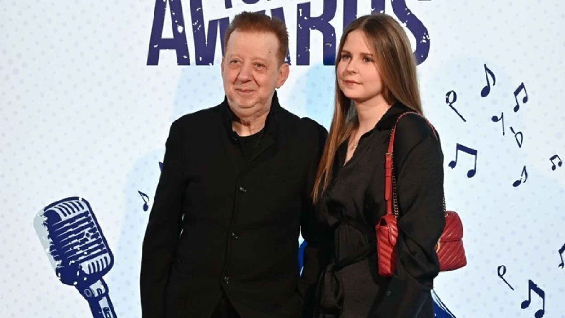 Jasenko Houra snimljen u izlasku s lijepom kćeri koju rijetko pokazuje ...