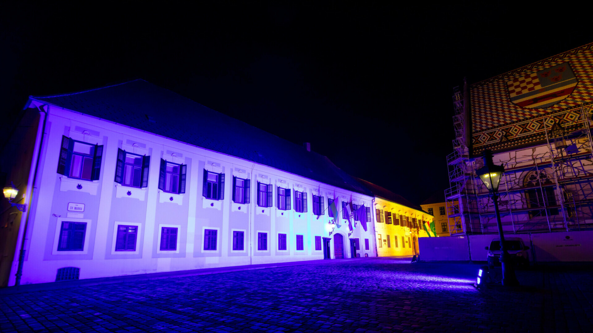 EU usvojio novi paket sankcija protiv Rusije. Zelenski se obratio javnosti te poslao snažnu poruku