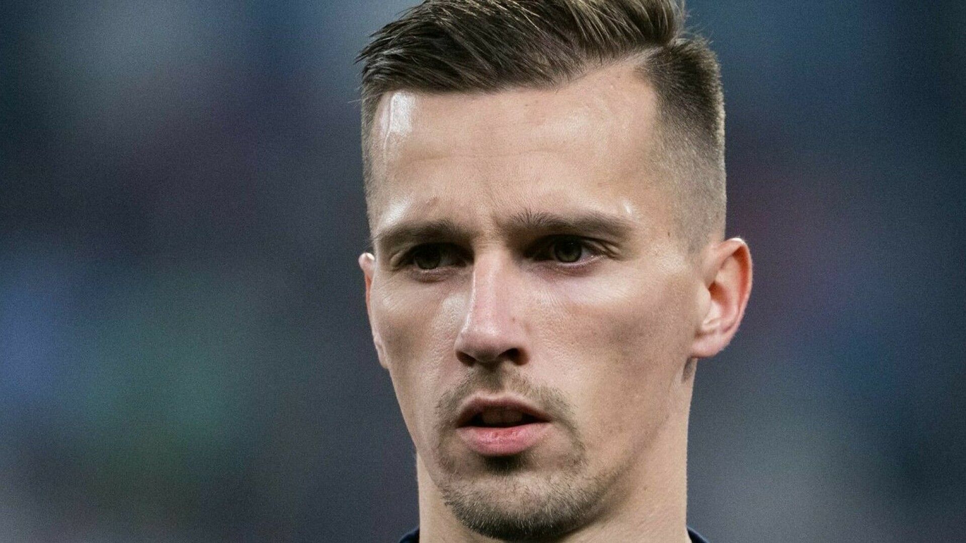 Oršić igrao u šokantnom porazu od četvrtoligaša: "Zašto smo ga doveli ...