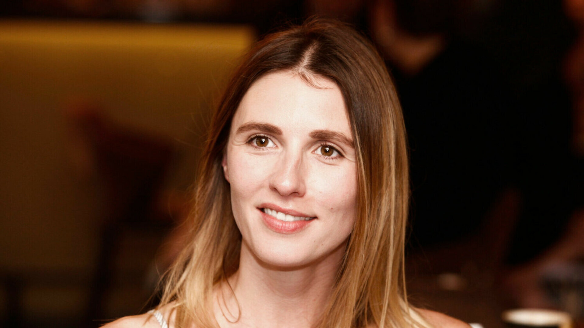 Novo izdanje voditeljice Plesa sa zvijezdama najglamuroznije je dosad ...