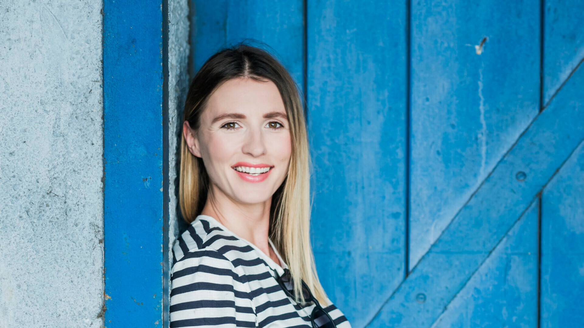 Novo izdanje voditeljice Plesa sa zvijezdama najglamuroznije je dosad ...