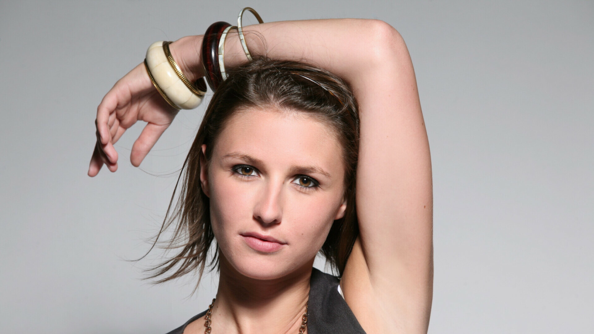 Novo izdanje voditeljice Plesa sa zvijezdama najglamuroznije je dosad ...