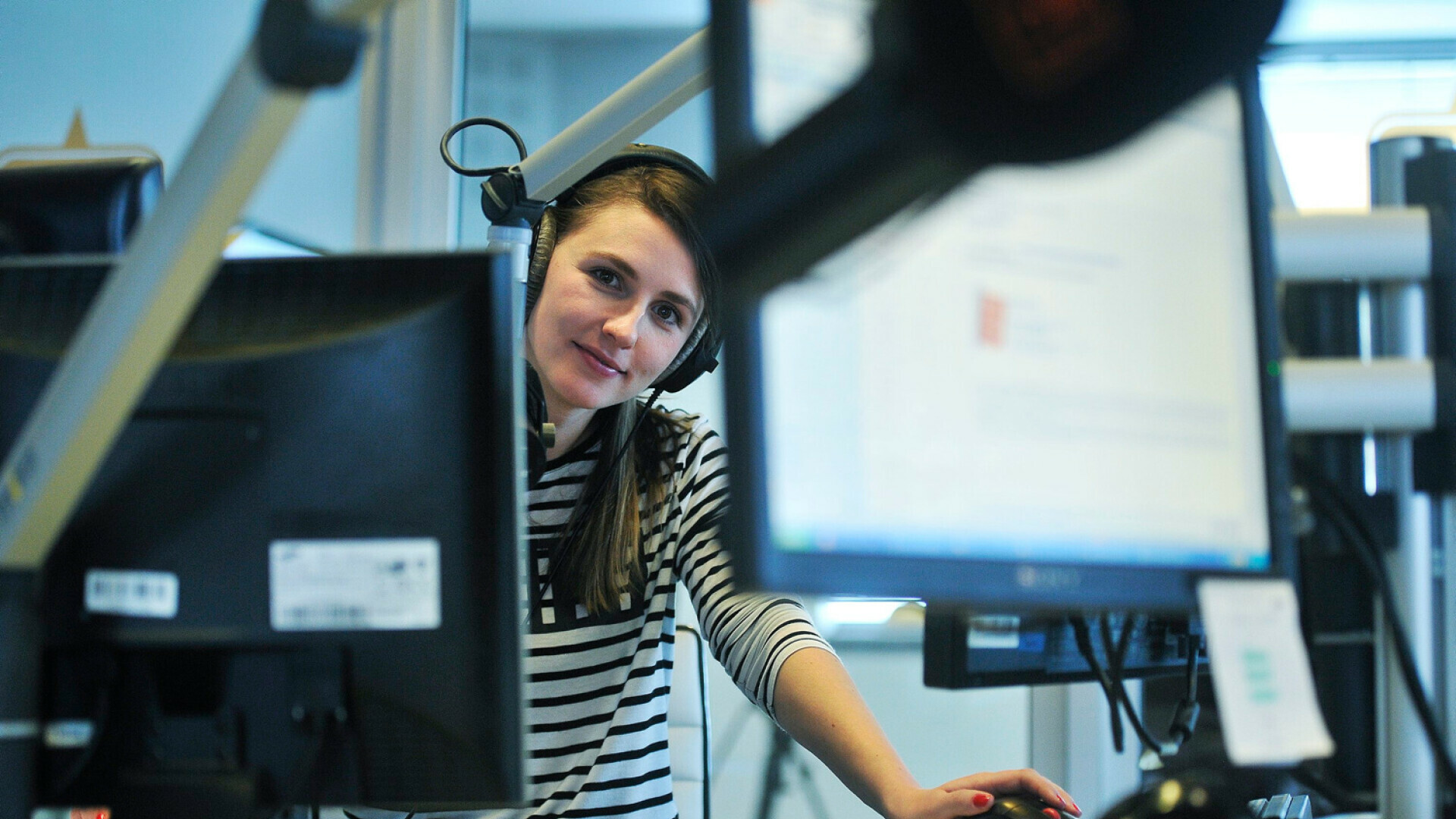 Novo izdanje voditeljice Plesa sa zvijezdama najglamuroznije je dosad ...