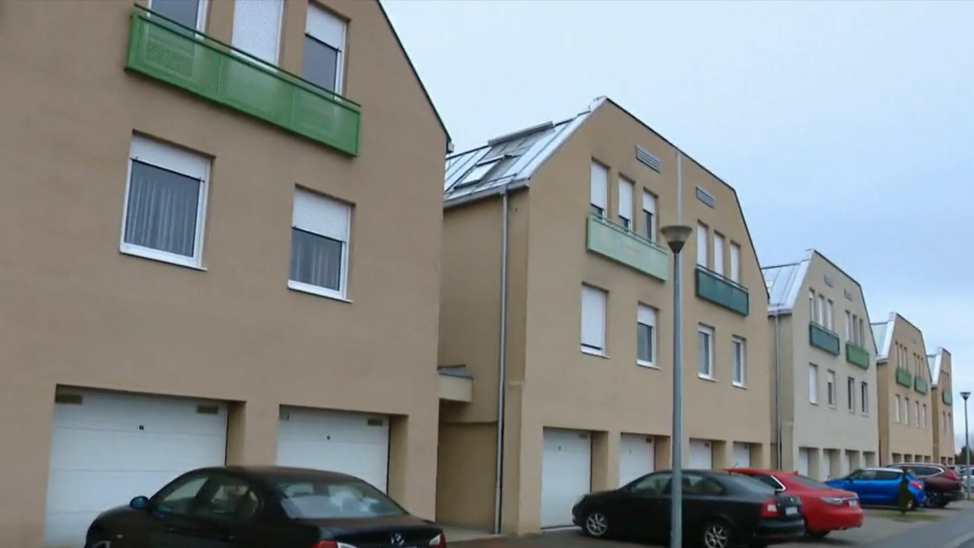 Problemi s manjkom liječnika, ne privlače ih ni smještaj, ni poticaji ...