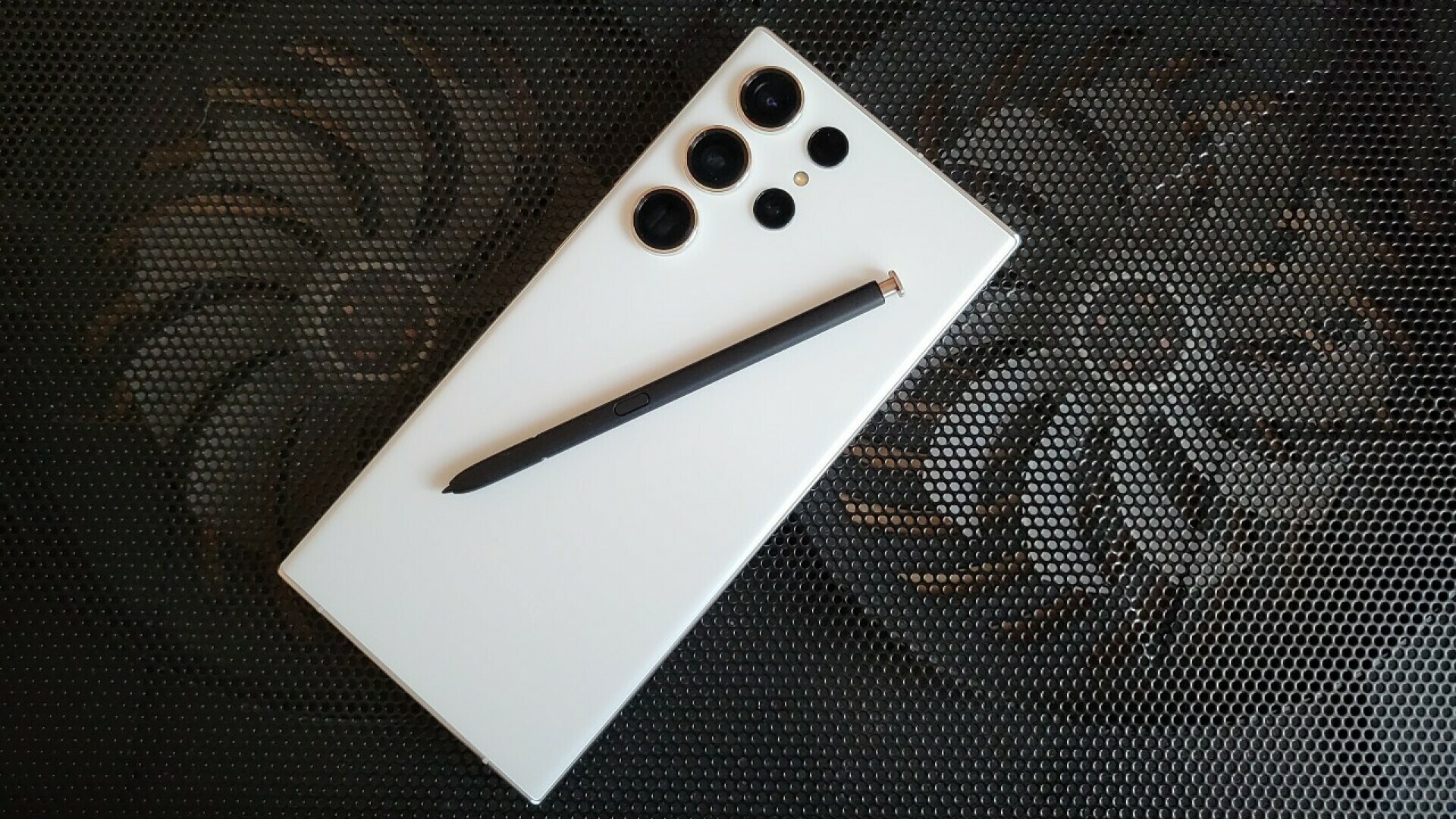 Top modeli Androida: Poznato je gotovo sve o novoj generaciji ...