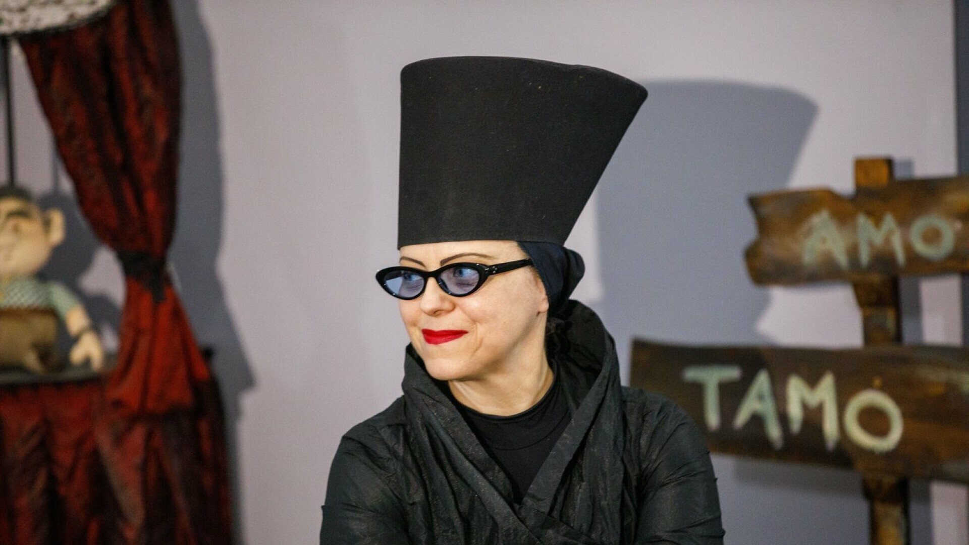 Mirela Holy i njen dugogodišnji partner spremili su se u izlazak pa ...