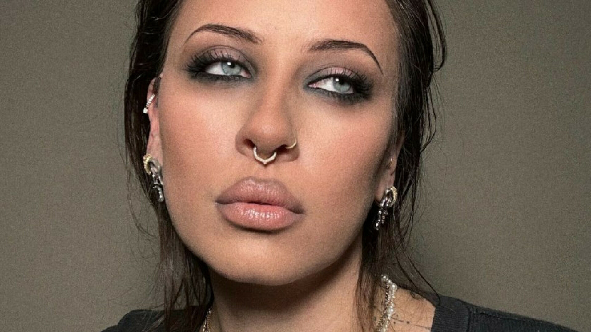 Top 5 trendova iz svijeta ljepote koje ćemo pratiti ove godine: Kako ...