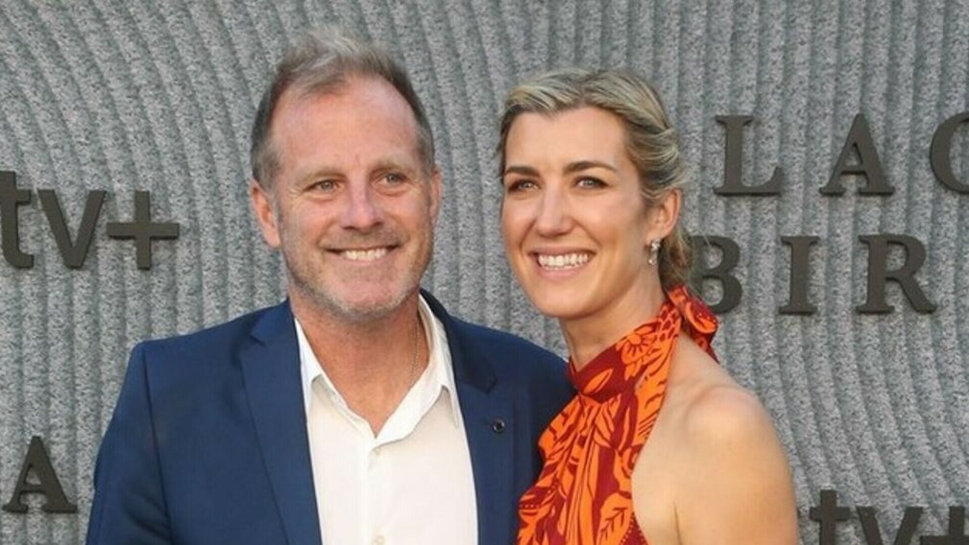 Ogromna tragedija snašla je producenta filma nominiranog za Oscara ...