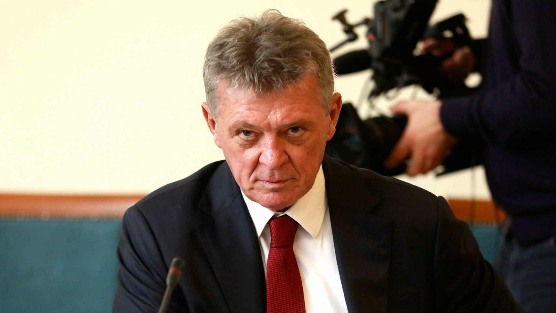 Oglasio se Turudić: Evo što kaže o sastancima s Mamićem, porukama s ...