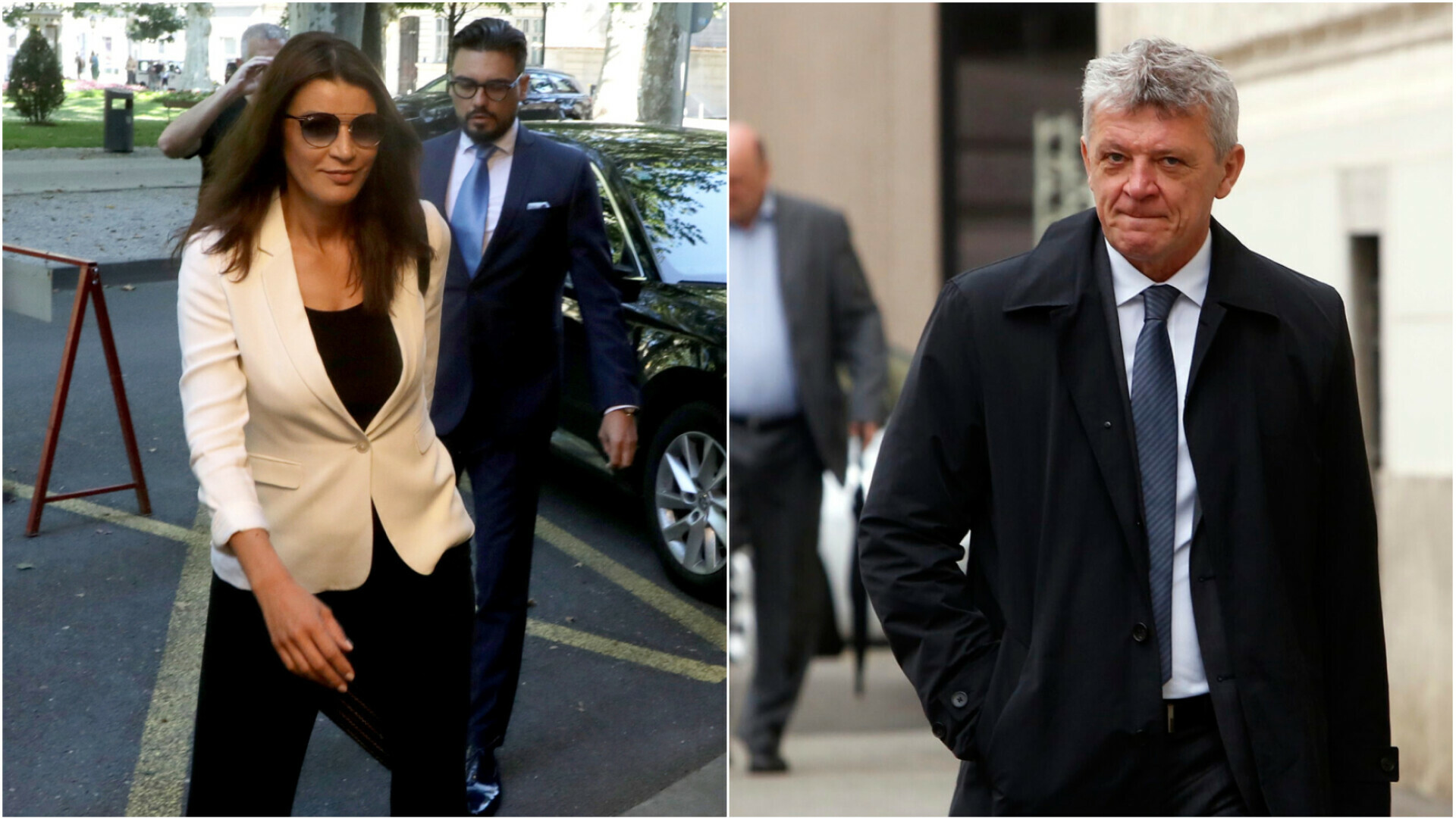 Koristite li u svojoj komunikaciji "lipa" i "radosti"? Pogledajte kako ...