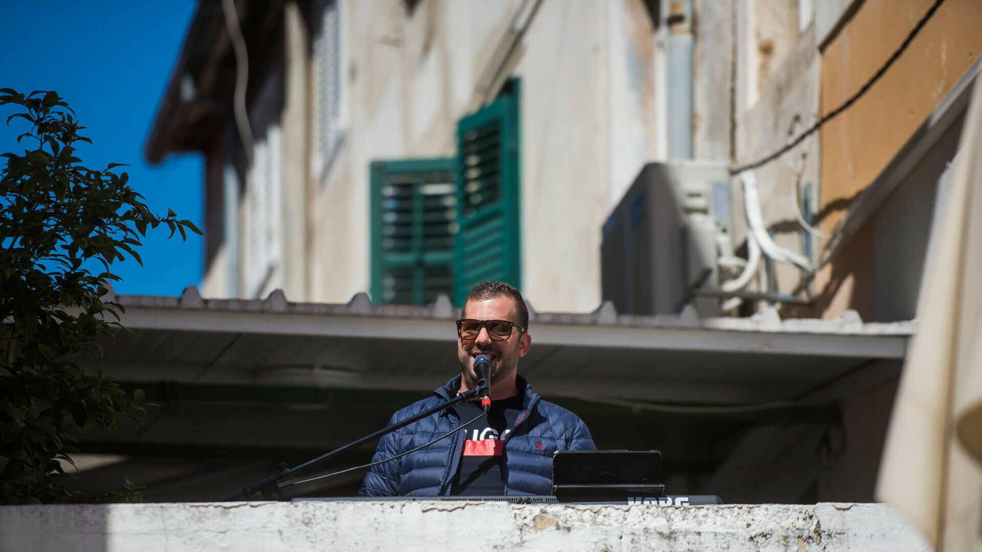 Poznati su detalji posljednjeg ispraćaja zadarskog pjevača koji je ...