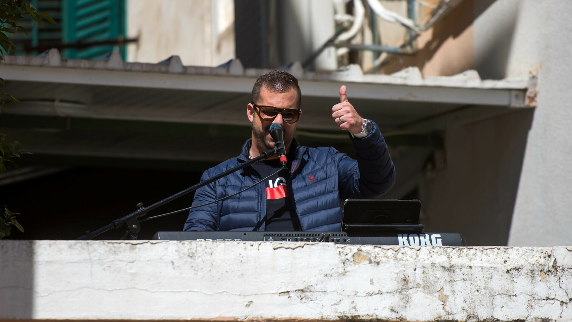 Poznati su detalji posljednjeg ispraćaja zadarskog pjevača koji je ...