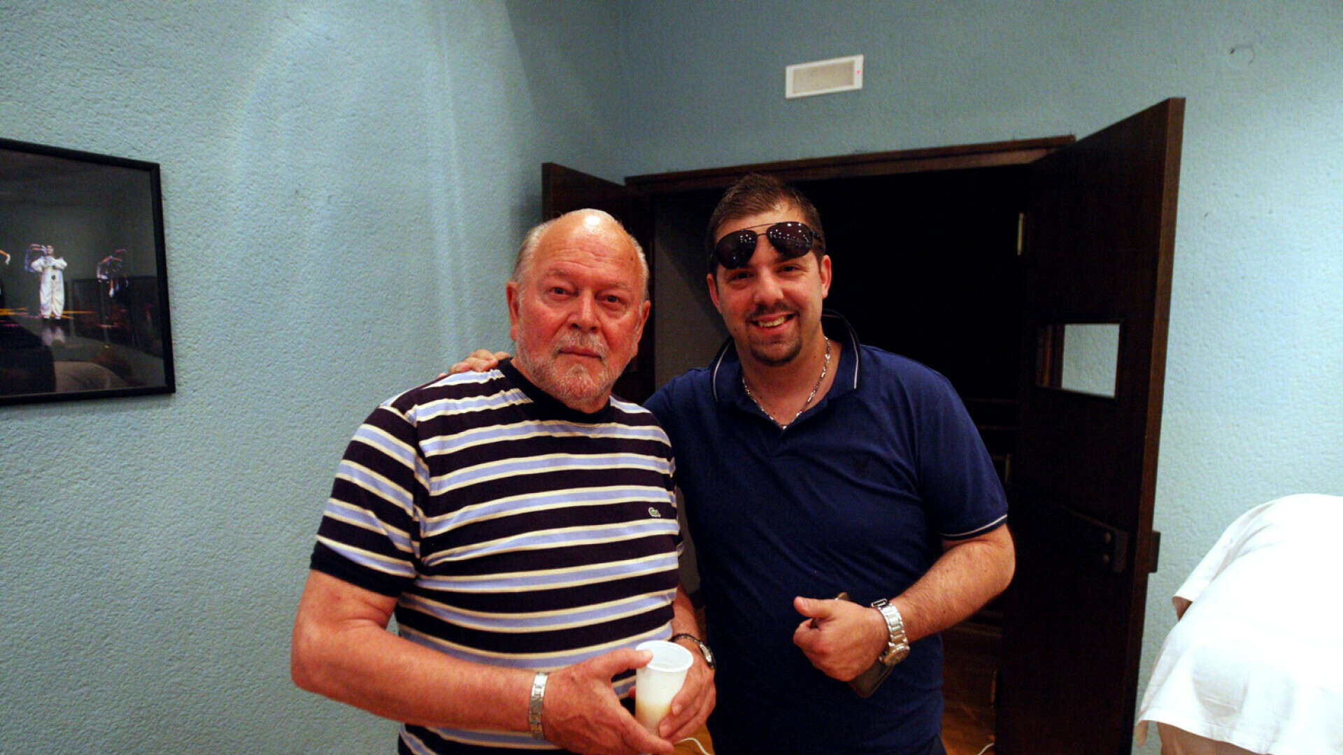 Poznati su detalji posljednjeg ispraćaja zadarskog pjevača koji je ...