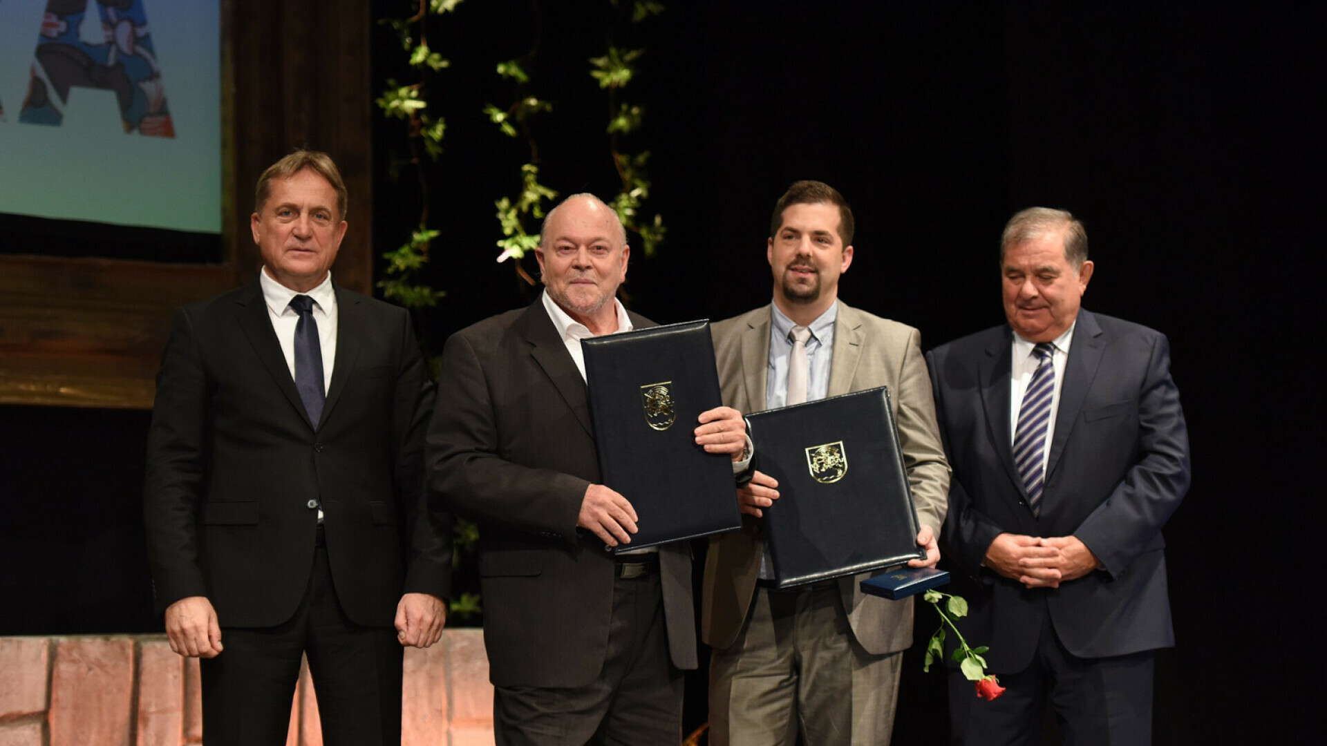 Poznati su detalji posljednjeg ispraćaja zadarskog pjevača koji je ...