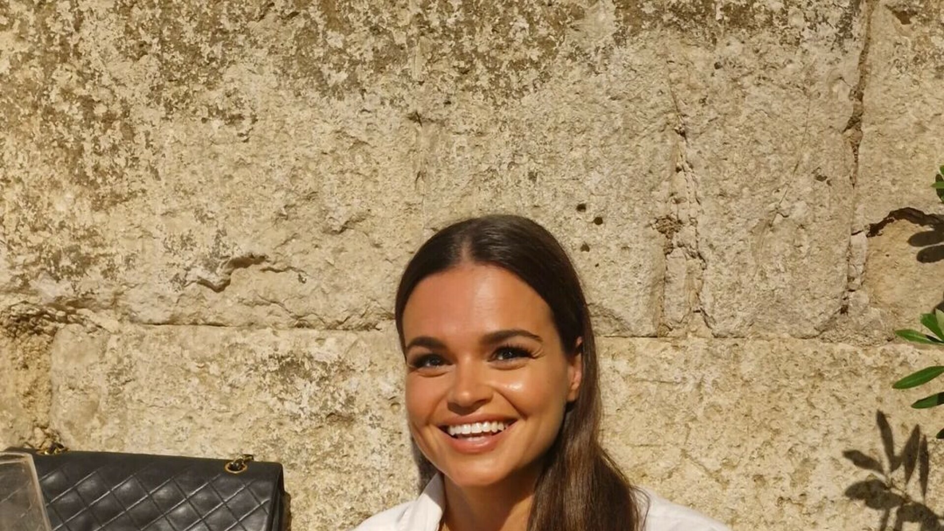 Nakon što je oženio sina, udaje se i kći Aljoše Asanovića: Sreću je ...