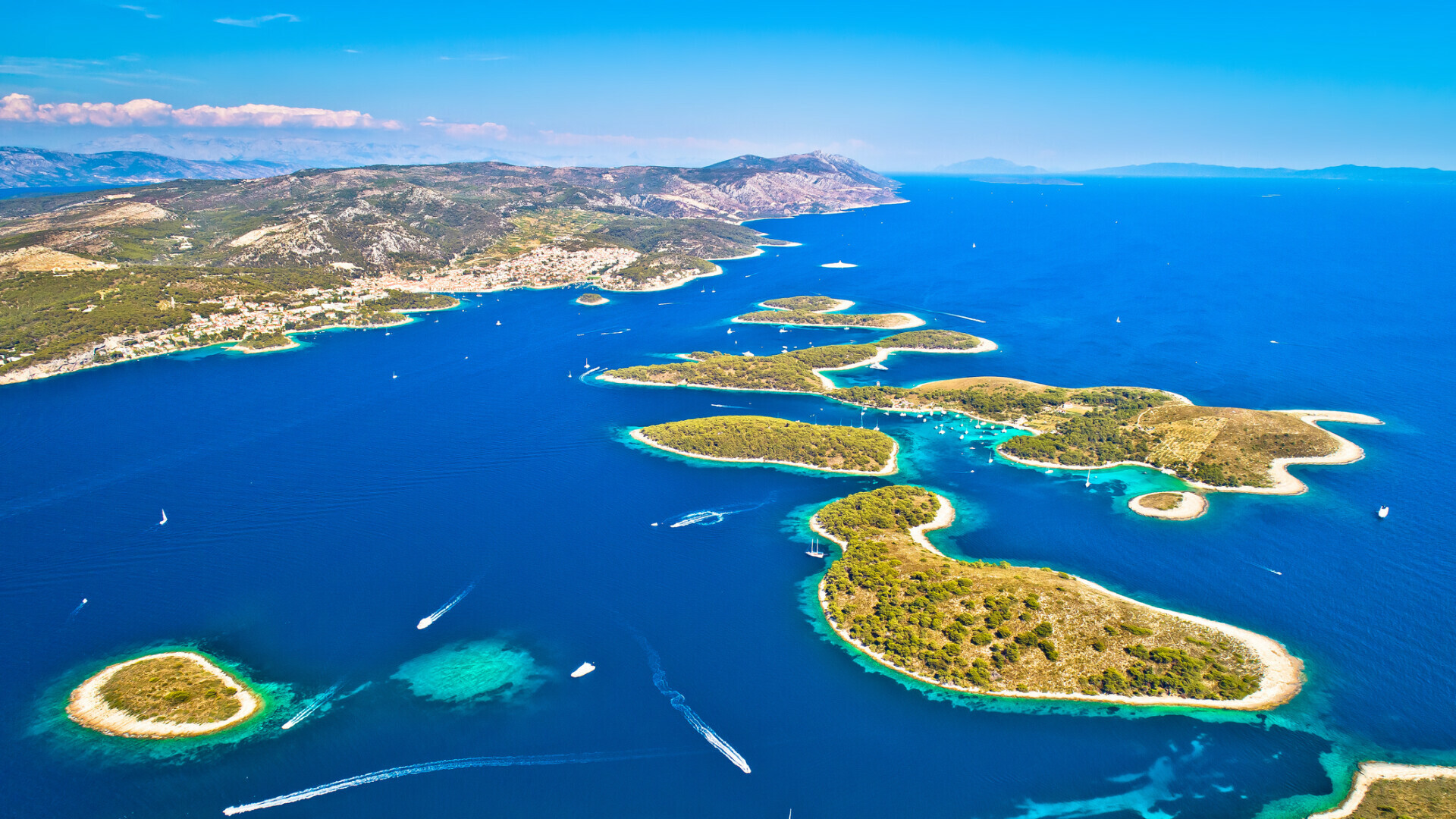 Riječka tvrtka gradi putnički brod na vodik koji će ploviti Jadranom