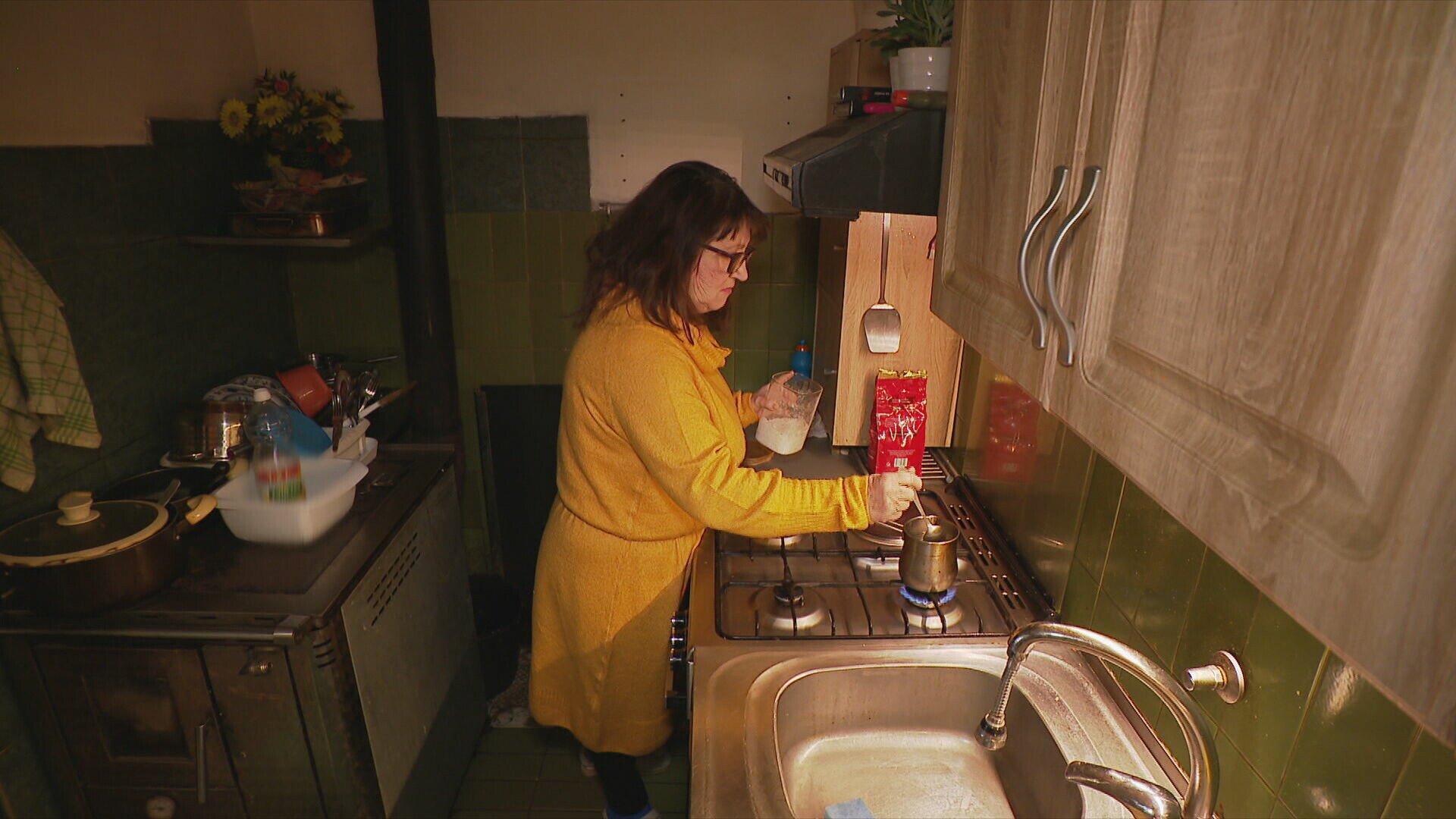 Anica i Milan Mikulek udomili su 13-ero djece: Bilo je izazova, ali ...