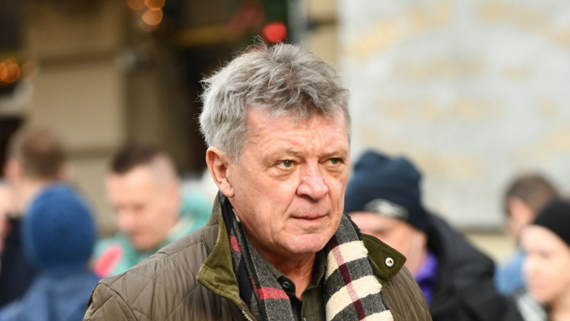 Evo kako izgleda i čime se bavi supruga suca Ivana Turudića, zajedno ...