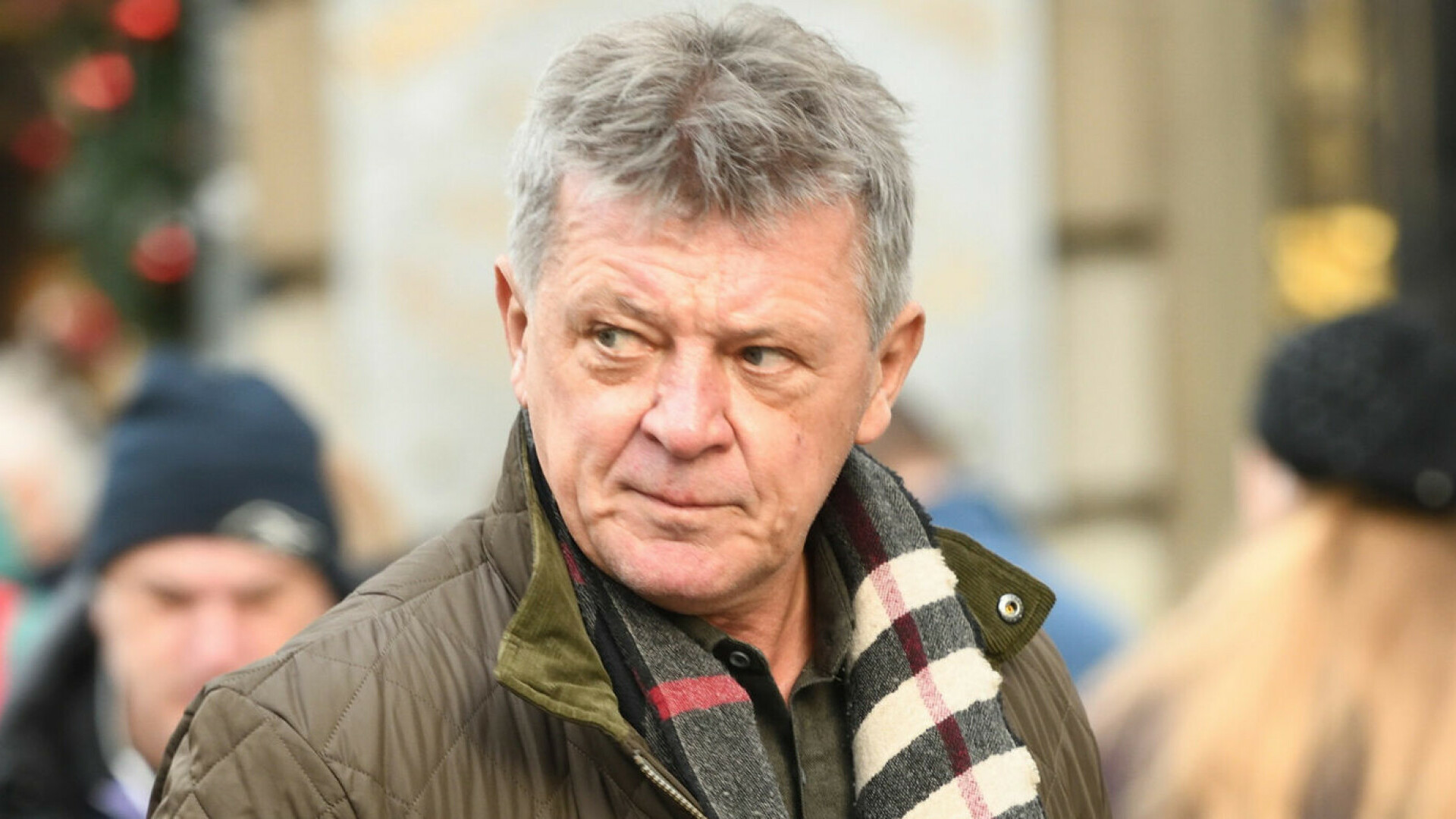 Evo kako izgleda i čime se bavi supruga suca Ivana Turudića, zajedno ...