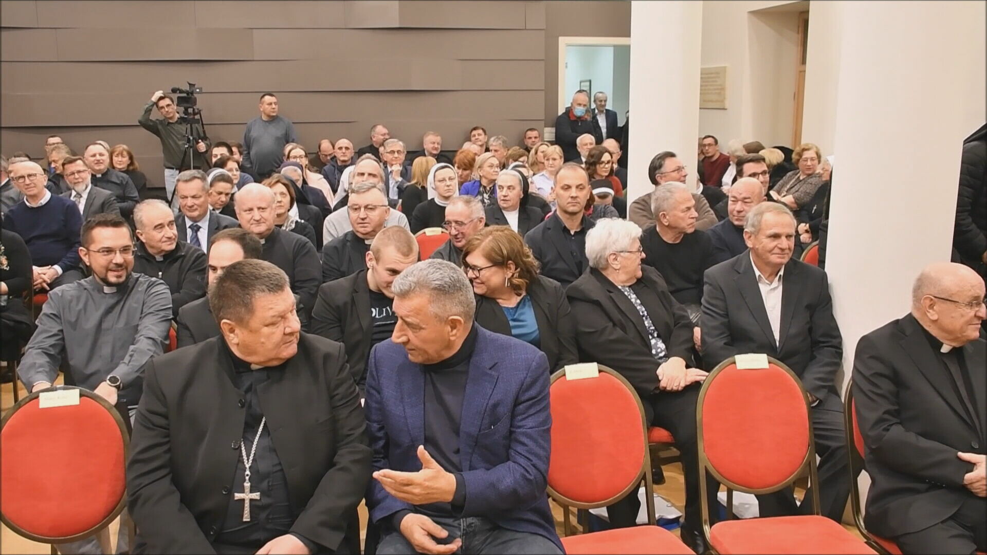Ante Gotovina snimljen u javnosti nakon dugo vremena: Pogledajte tko mu ...