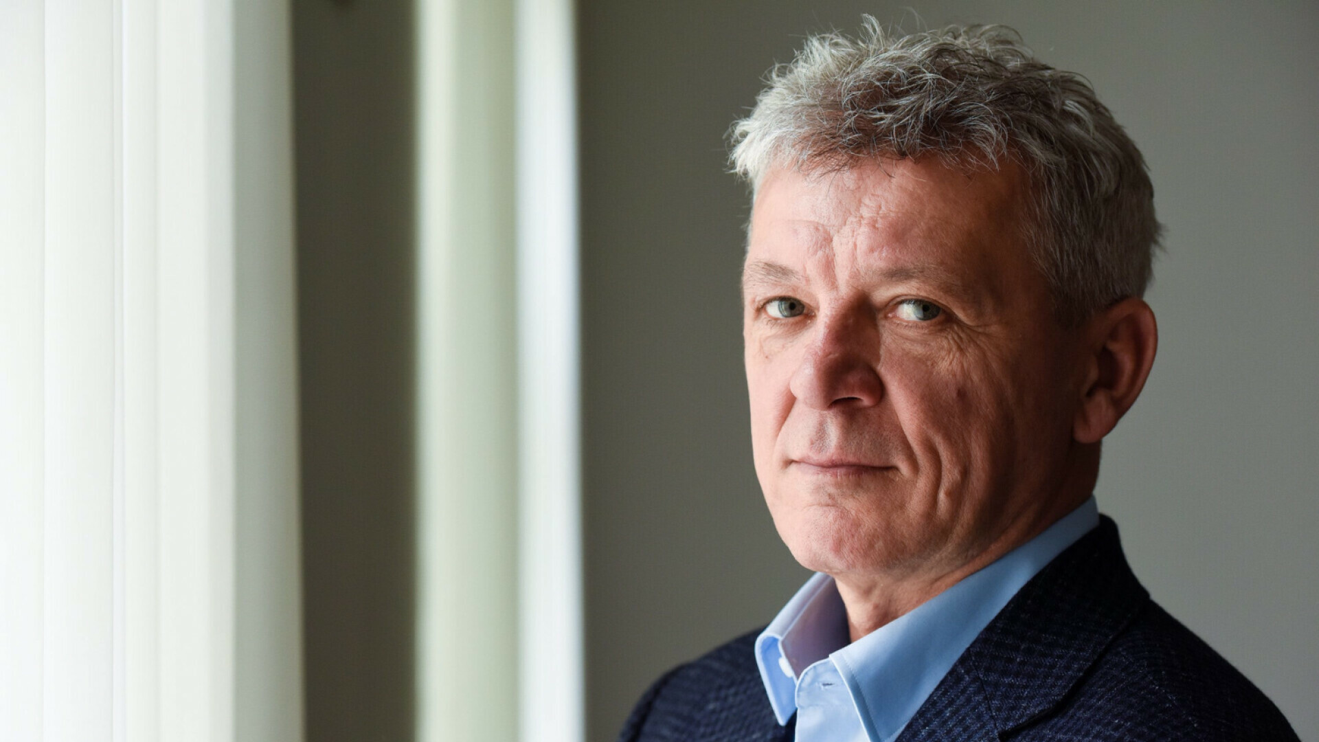 Ivan Turudić je novi glavni državni odvjetnik: Pogledajte kako stoji u ...