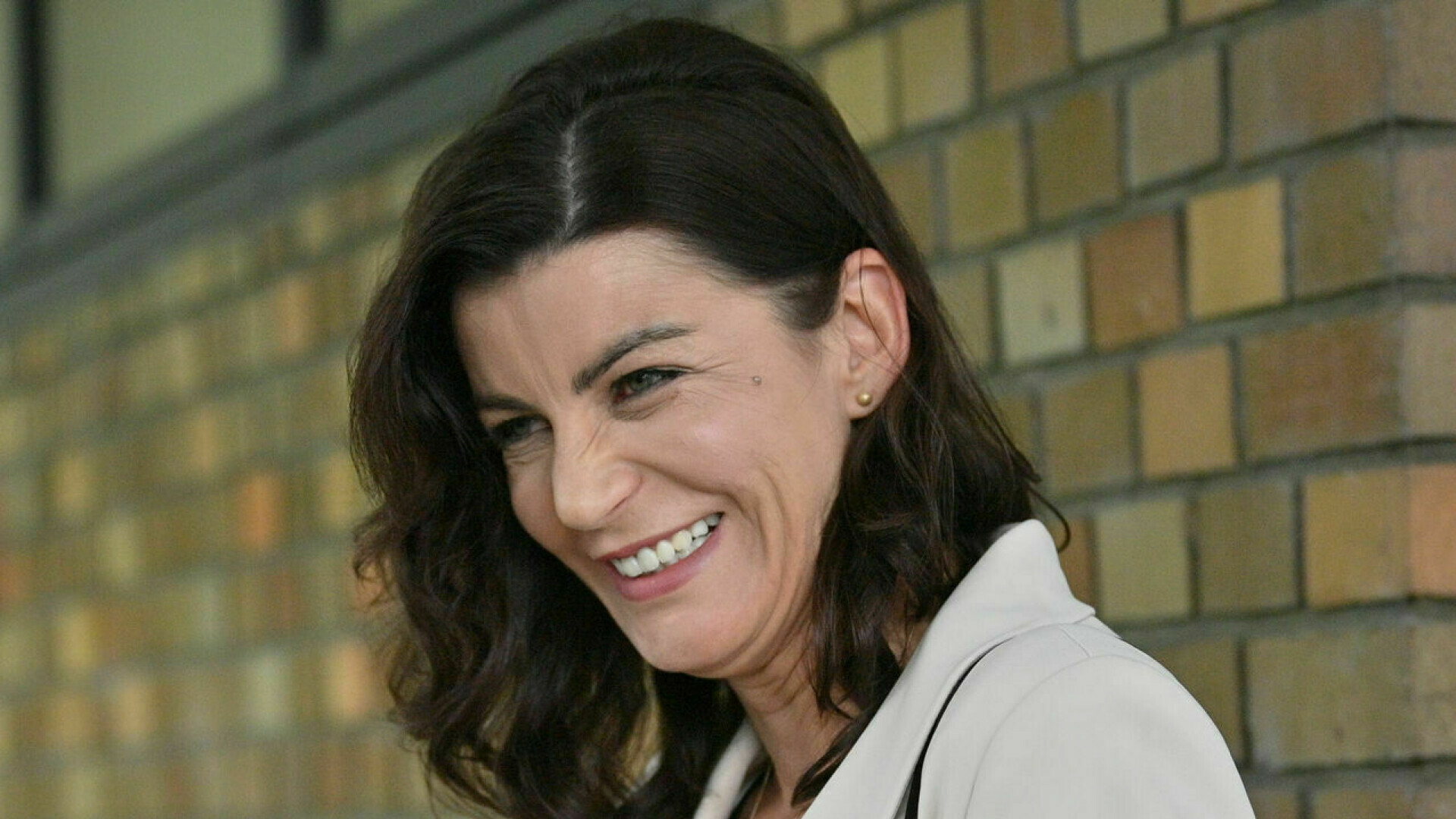 Josipa Rimac ima kćer iz prvog braka, a kum joj je poznati Hrvat s ...