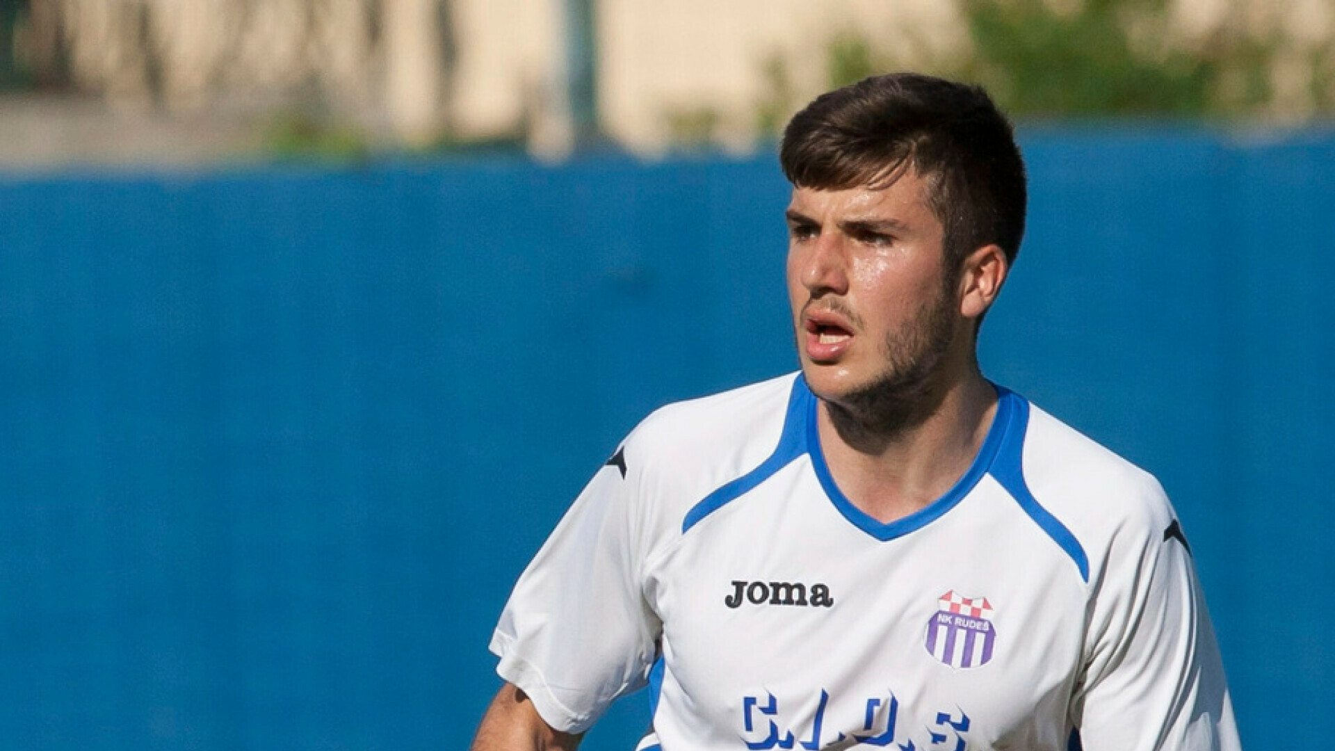 Zgodni sin Siniše Vuce osvanuo po plakatima u Zagrebu, objasnio je tko ...