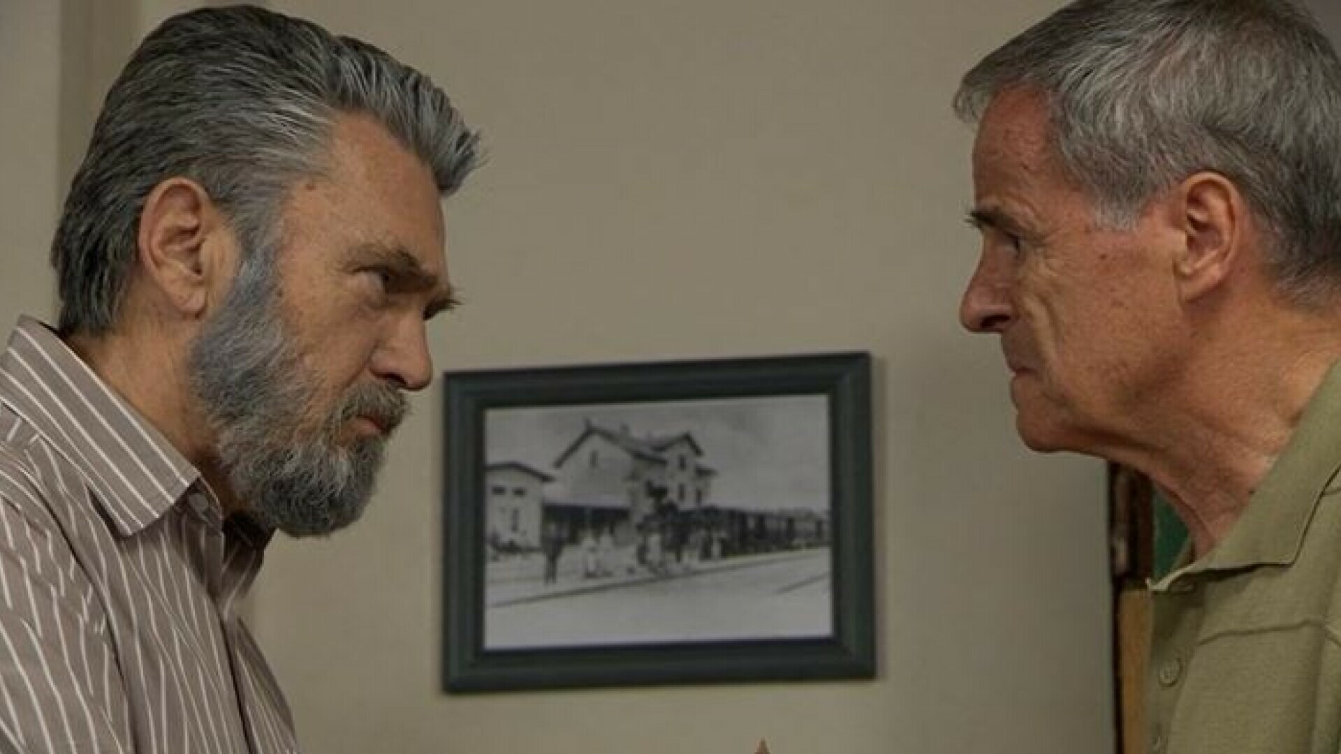 Stipan vs Stanislav – počinje još jedna borba