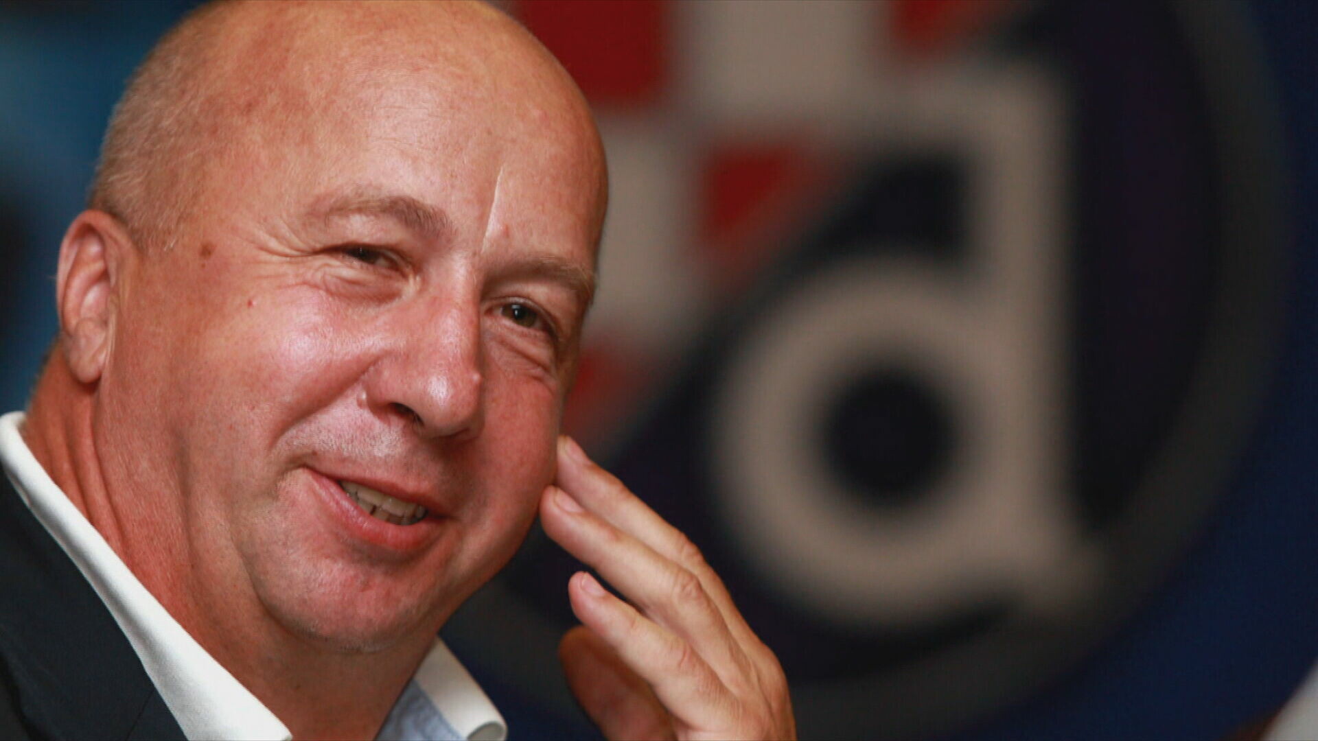 VIDEO Zajec se javio iz Grčke: Postao je ozbiljan kandidat za ...