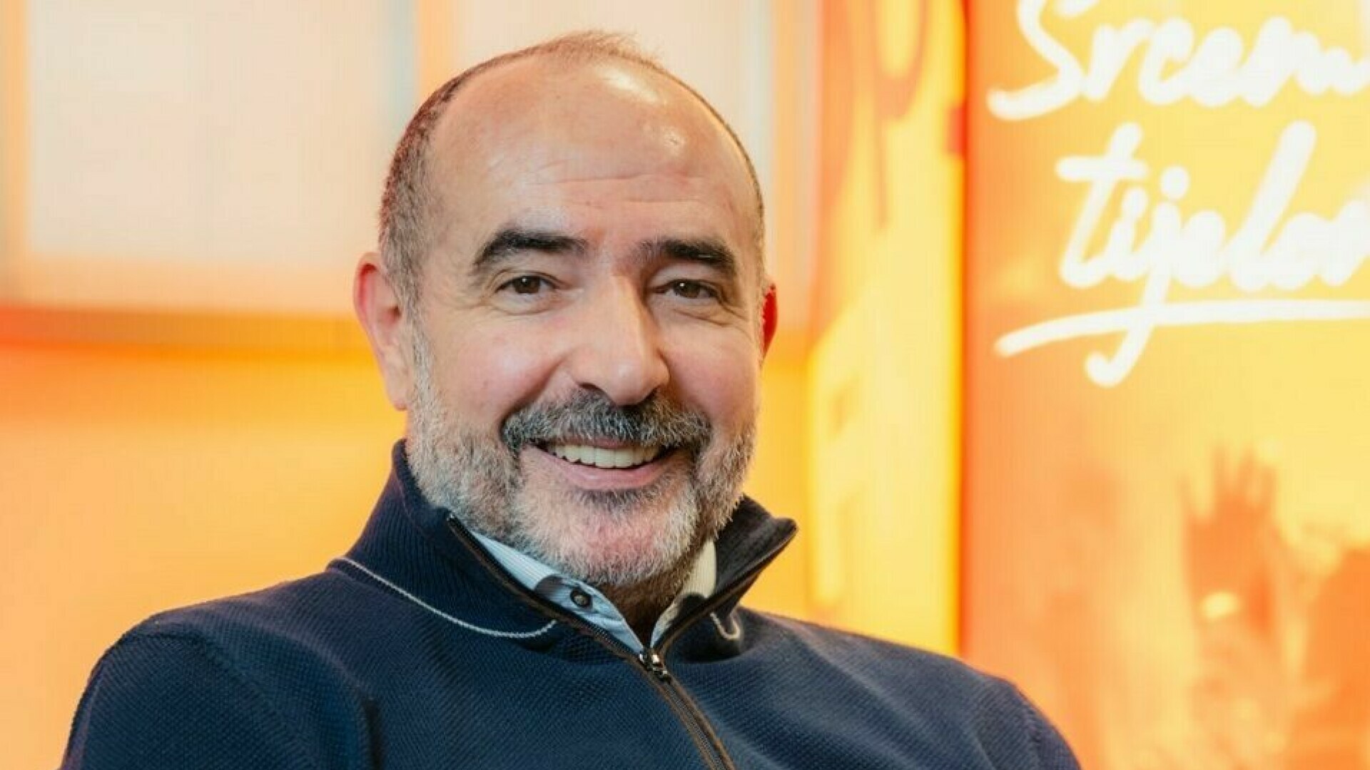 Dražen Zečić koncertom u Areni proslavit će 35 godina karijere ...