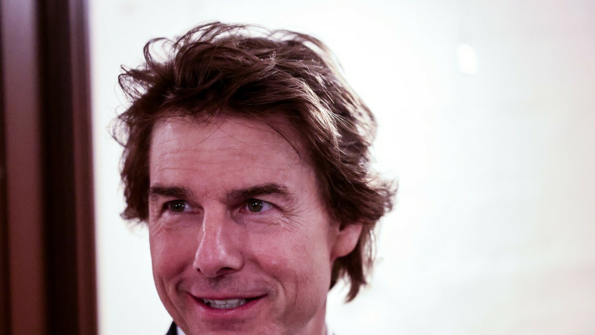 Opet svi pričaju o izgledu Toma Cruisa: Pogledajte zašto su njegove ...