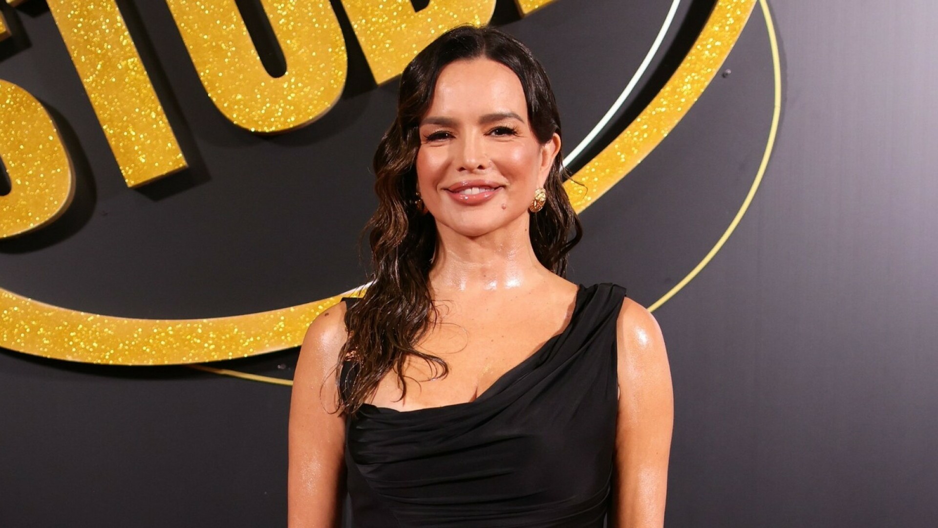 Severina: Prozirne štikle s vrtoglavom potpeticom koje vizualno ...