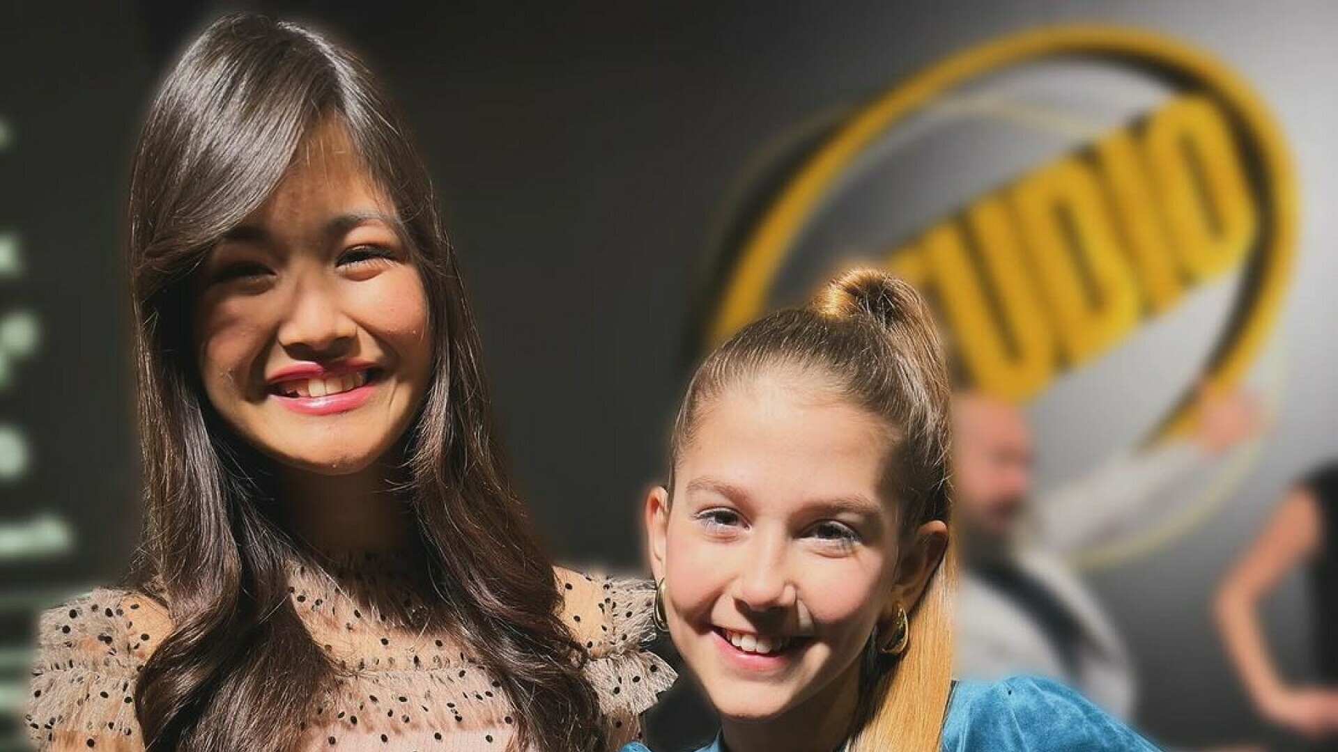 Na inauguraciji nastupa i pobjednica Supertalenta: "Tata mi je rekao ...