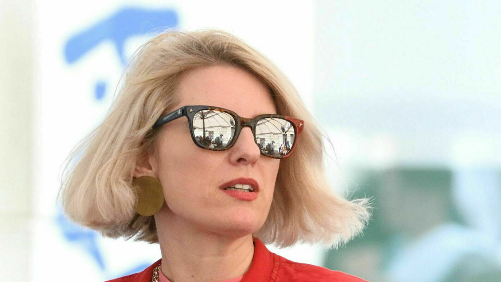 Bizarne optužbe protiv naše pjevačice kruže društvenim mrežama: "Je li ...