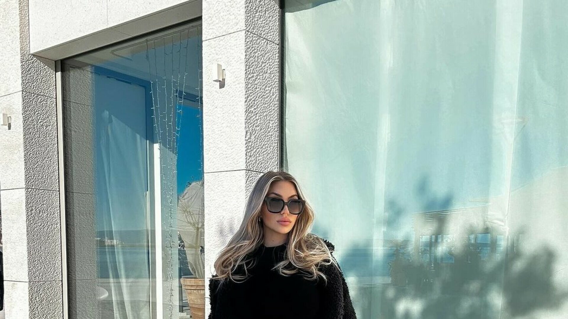 Trudna djevojka hajdukovca iznenadila objavom, hoće li se dolazak bebe ...