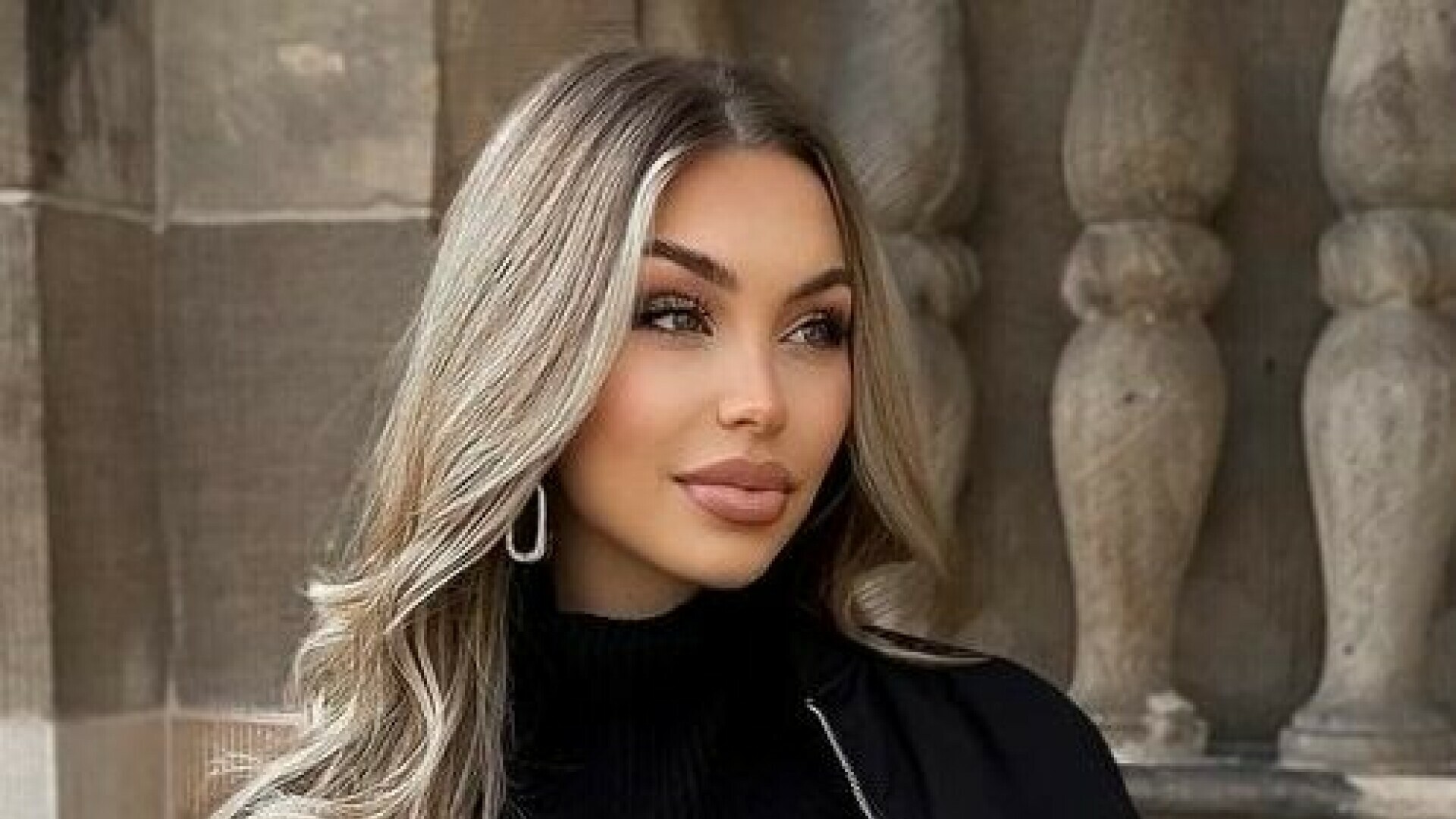 Trudna djevojka hajdukovca iznenadila objavom, hoće li se dolazak bebe ...