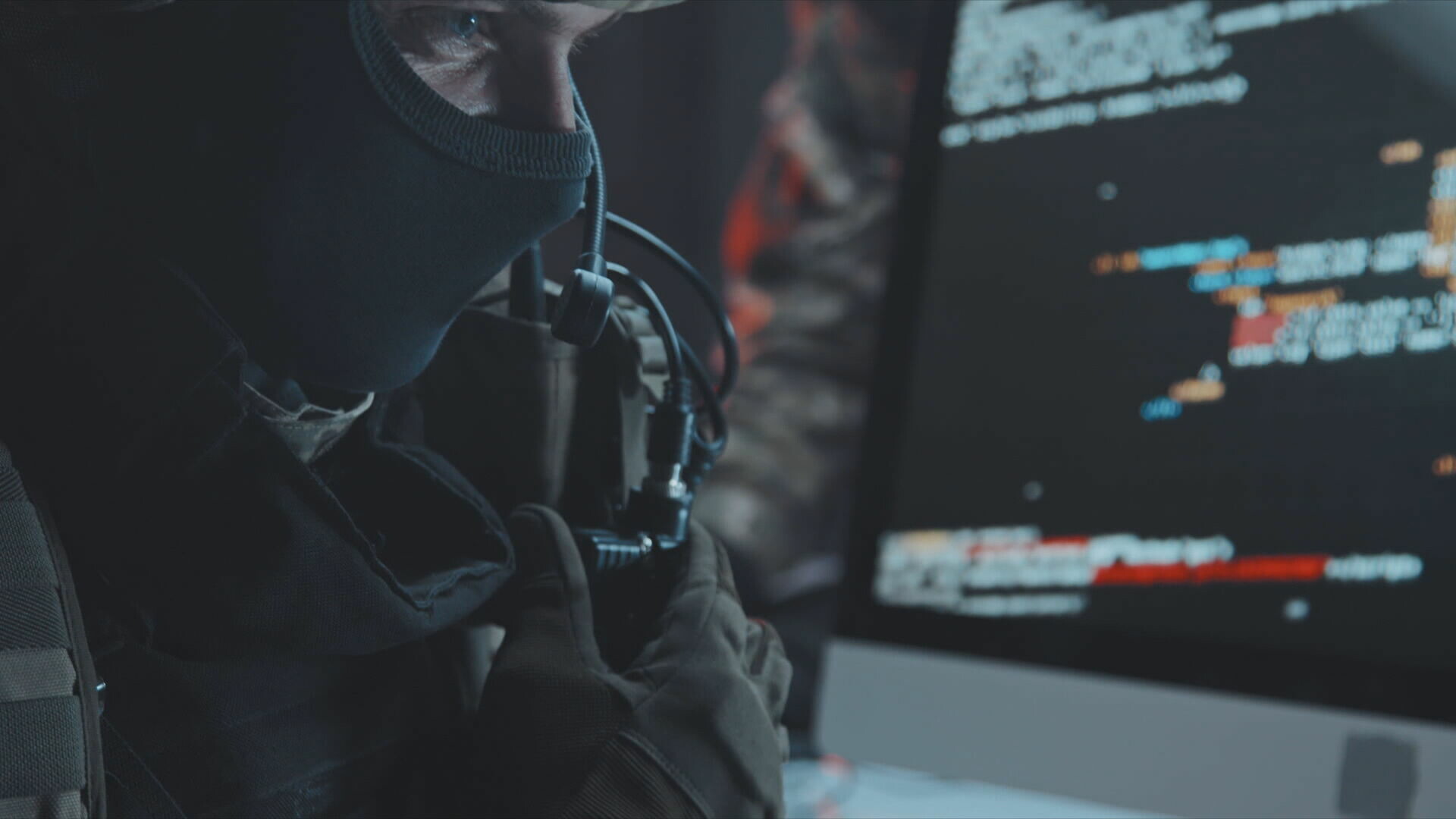 Međunarodna istraga dovela do hrvatskog grada: "Prate što tipkate ...