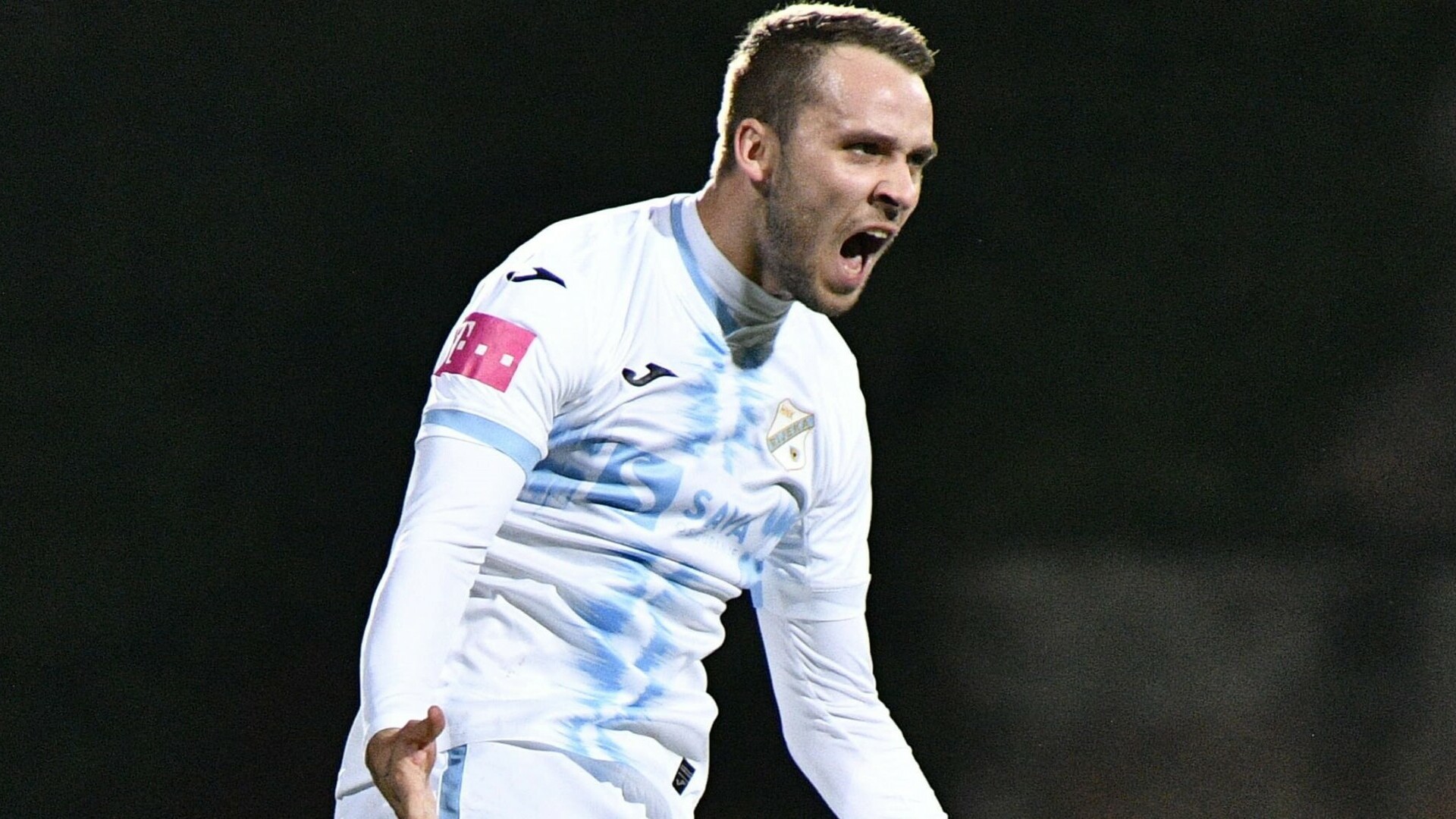 Robert Murić ponovno je u HNL-u, ali u klubu koji nitko nije očekivao