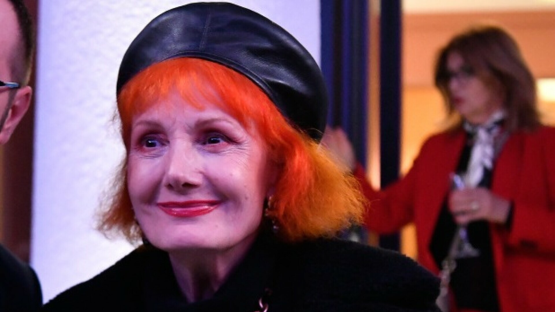 Znate li kako izgleda sestra Josipe Lisac? Njihova rijetka fotografija ...