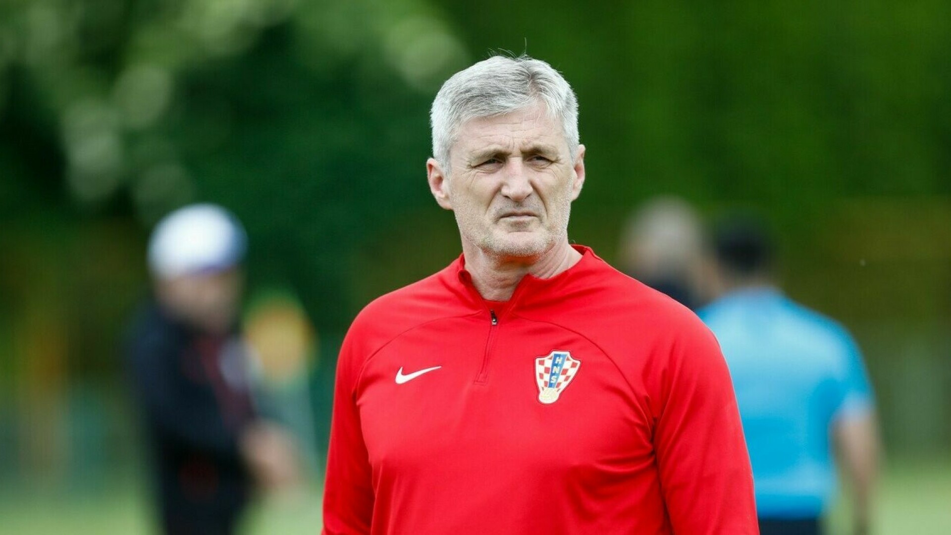 Jarni: "Petkovićeva izjava pokazuje manjak kućnog odgoja. Žao mi je što ...