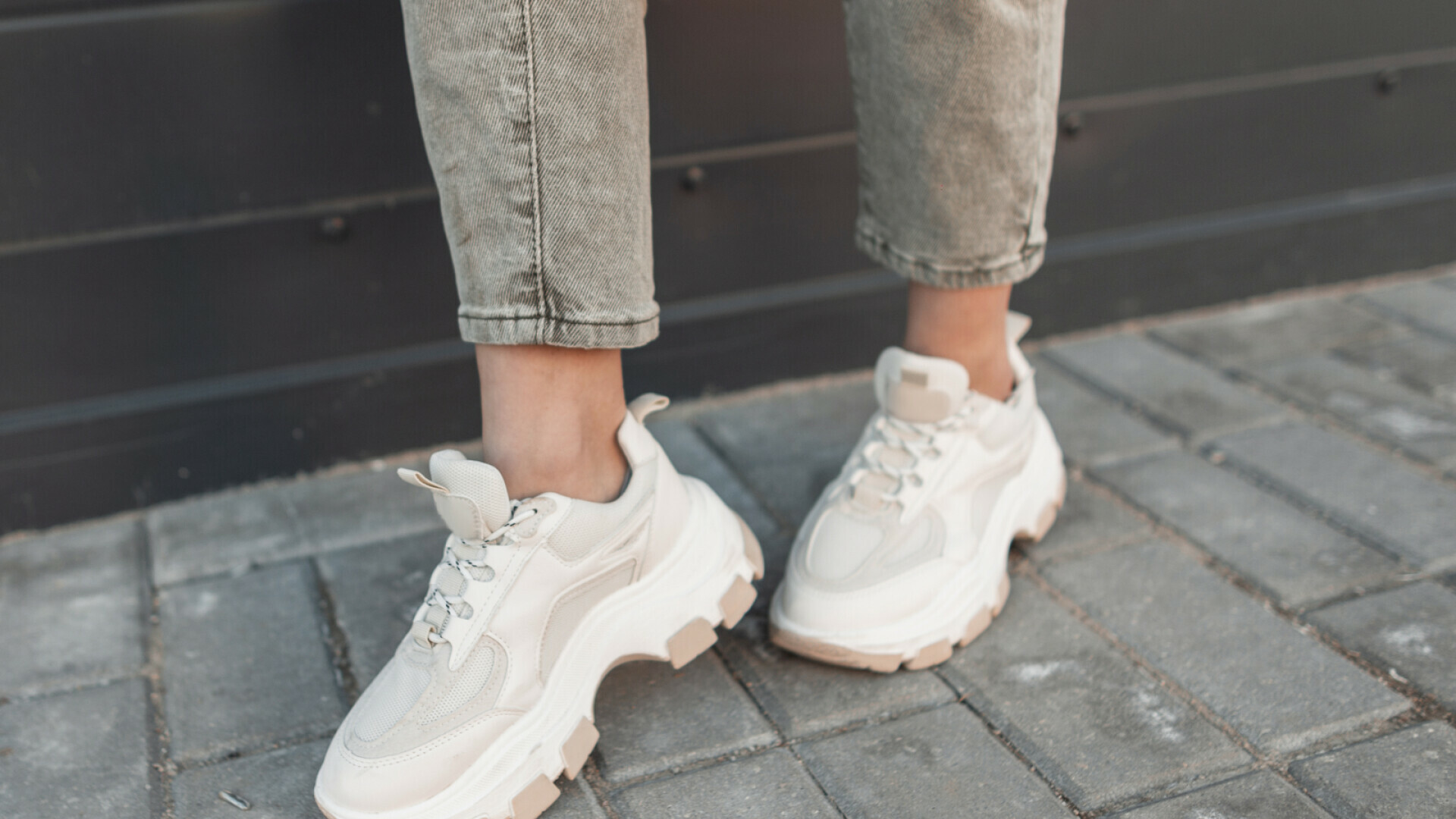 12 modela tenisica iz novih kolekcija koje nećemo izuvati do ljeta