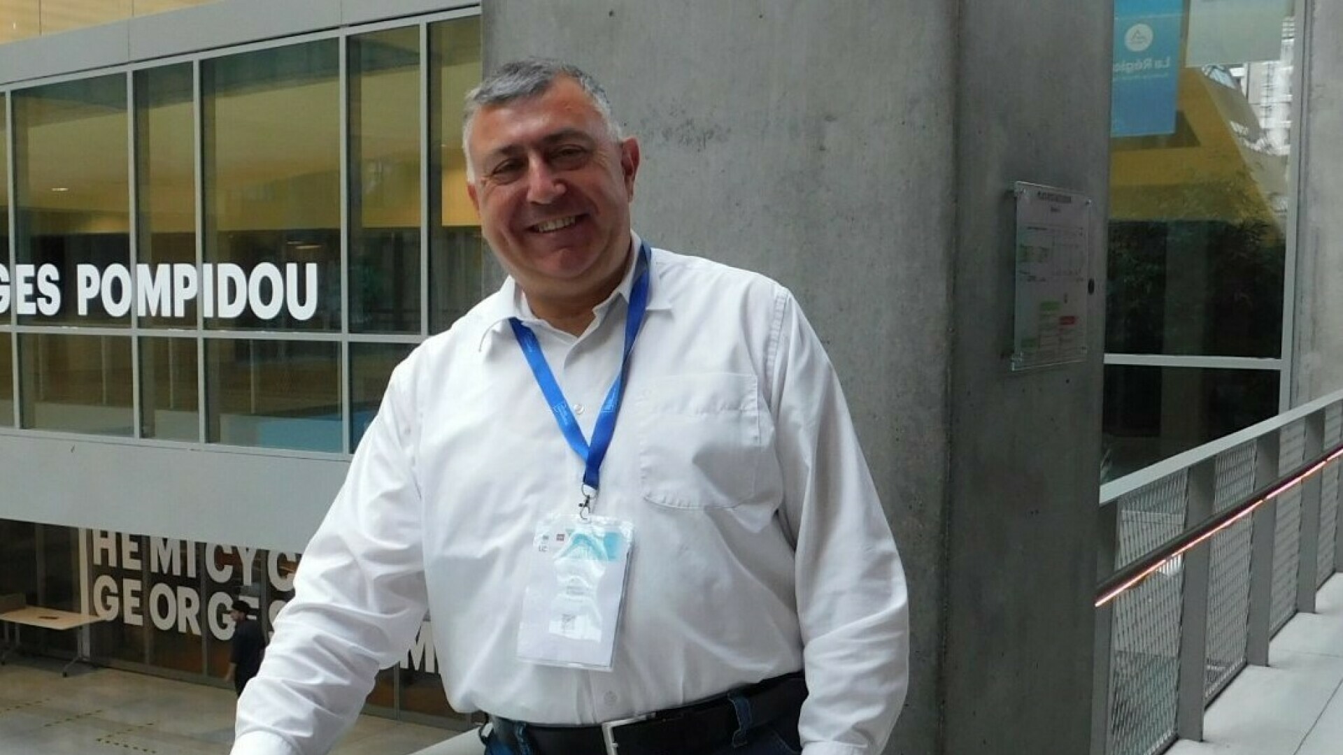 "Fuzija za energiju" ulazi u španjolsko-hrvatski nuklearni projekt