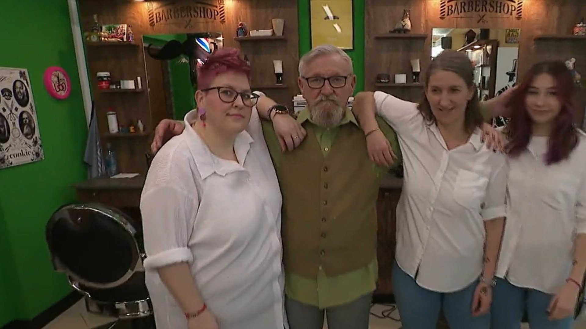 Priča o tri generacije obrtnika: ''Biti mlada obrtnica je zanimljivo i ...