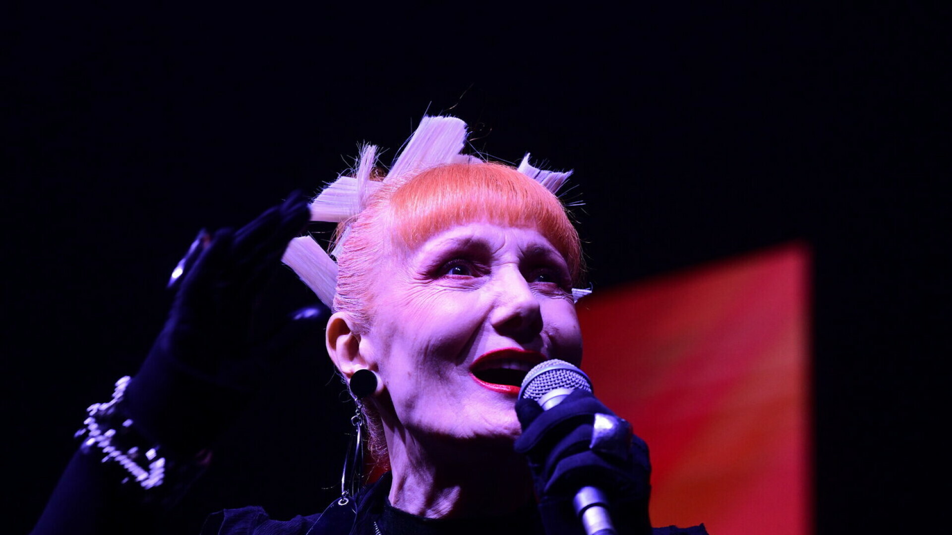 Savjet Josipe Lisac kako pronaći ljubav koja će trajati cijeli život ...