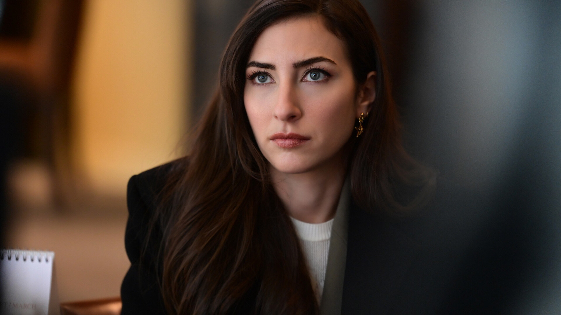 Miran i jednostavan život Hazar Motan - "Samoća je za mene privilegija"