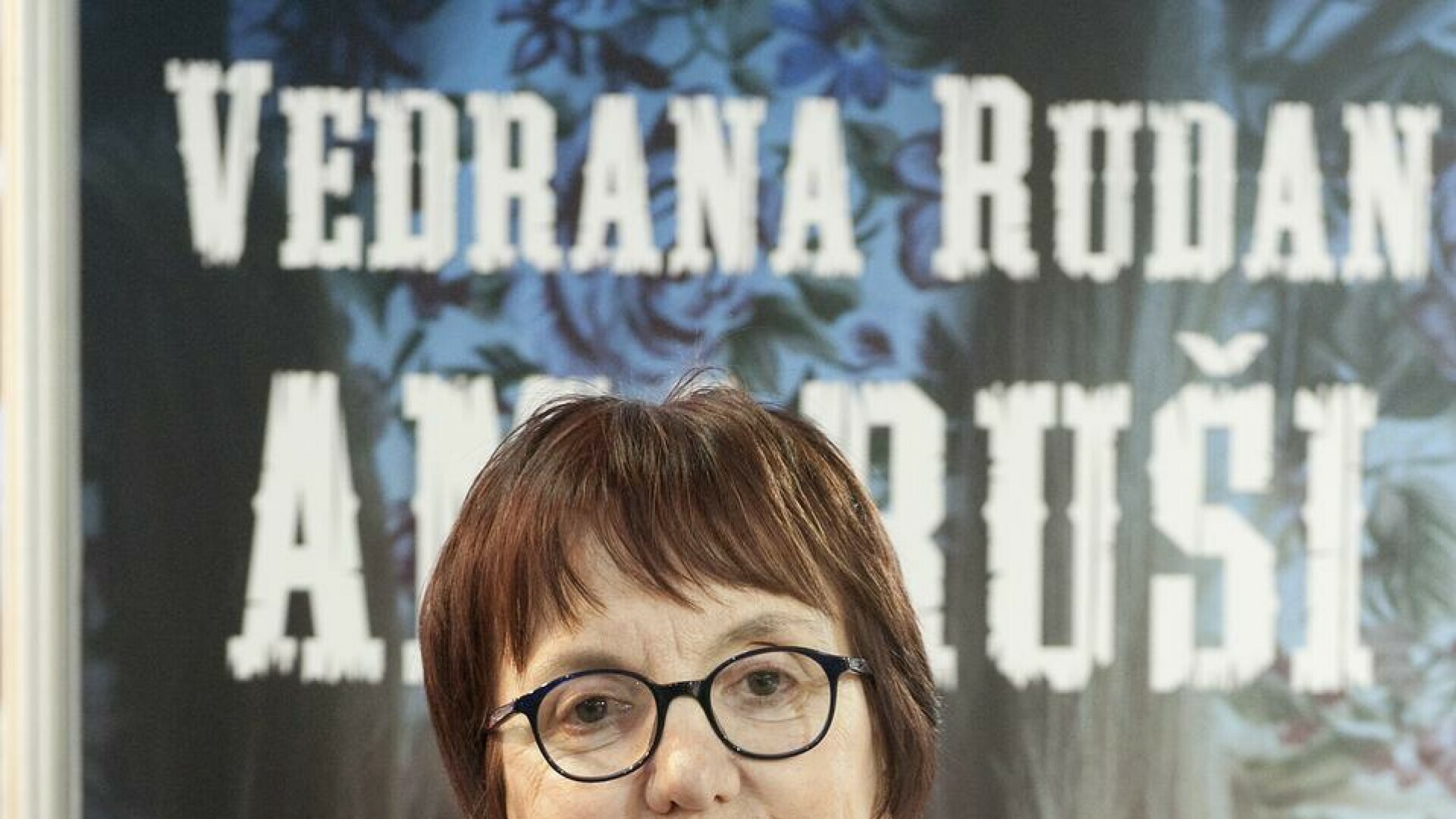 Evo kome je Vedrana Rudan uputila posebnu čestitku za Božić: "Večeras su nam priopćili..."