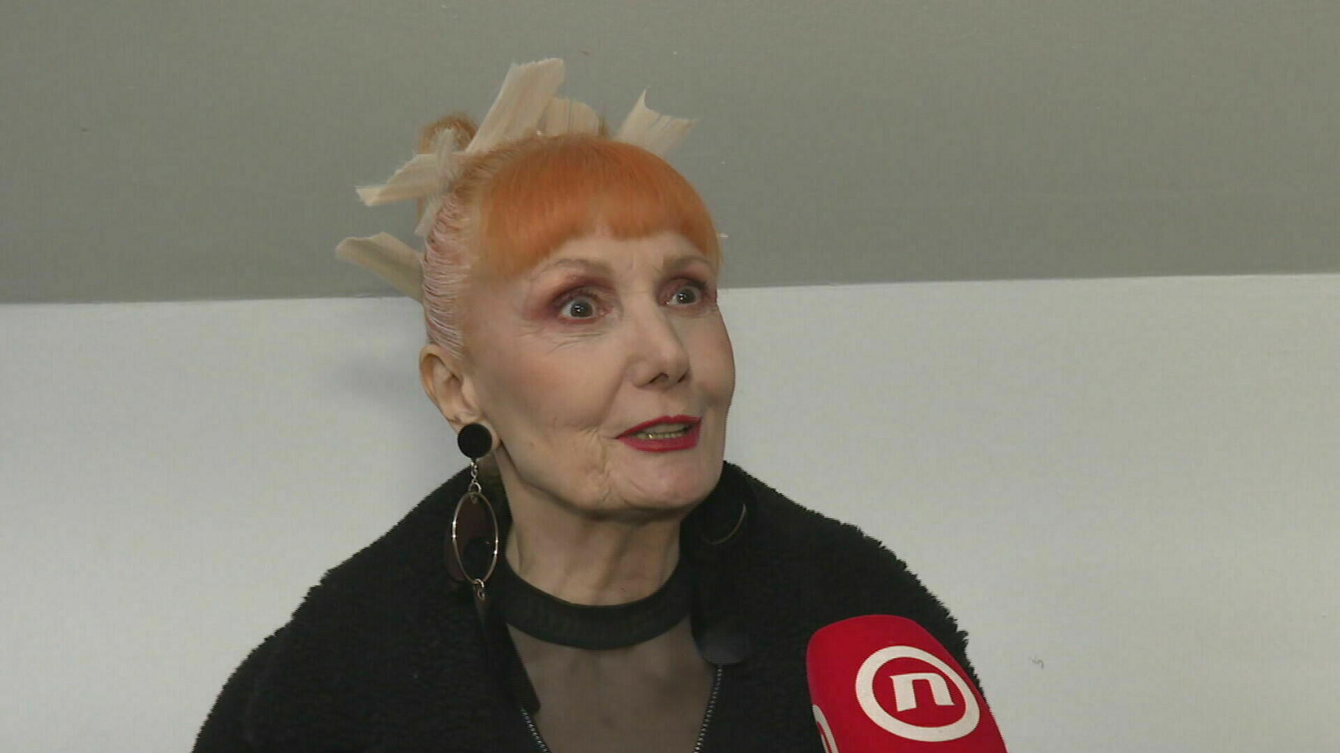 Savjet Josipe Lisac kako pronaći ljubav koja će trajati cijeli život ...