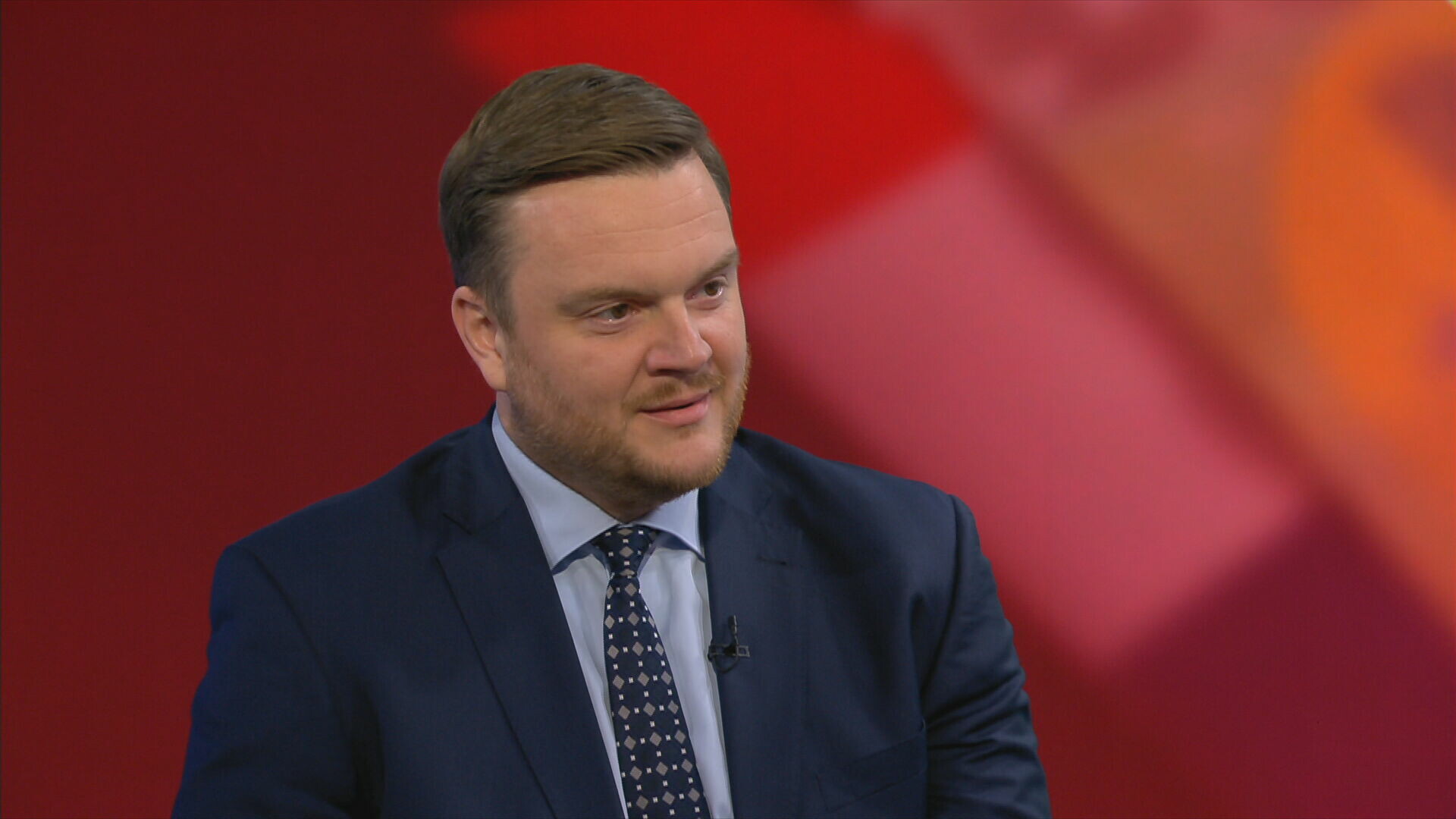 Marko Primorac o narodnim trezorcima i povećanju plaća