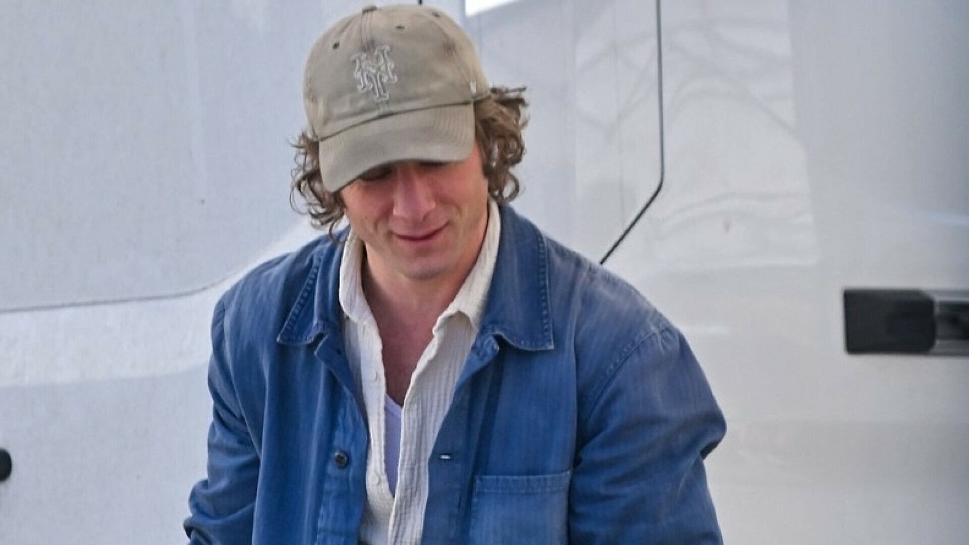 Nagli uspjeh koštao ga je braka, ali već je osvojio ljepoticu koju ...