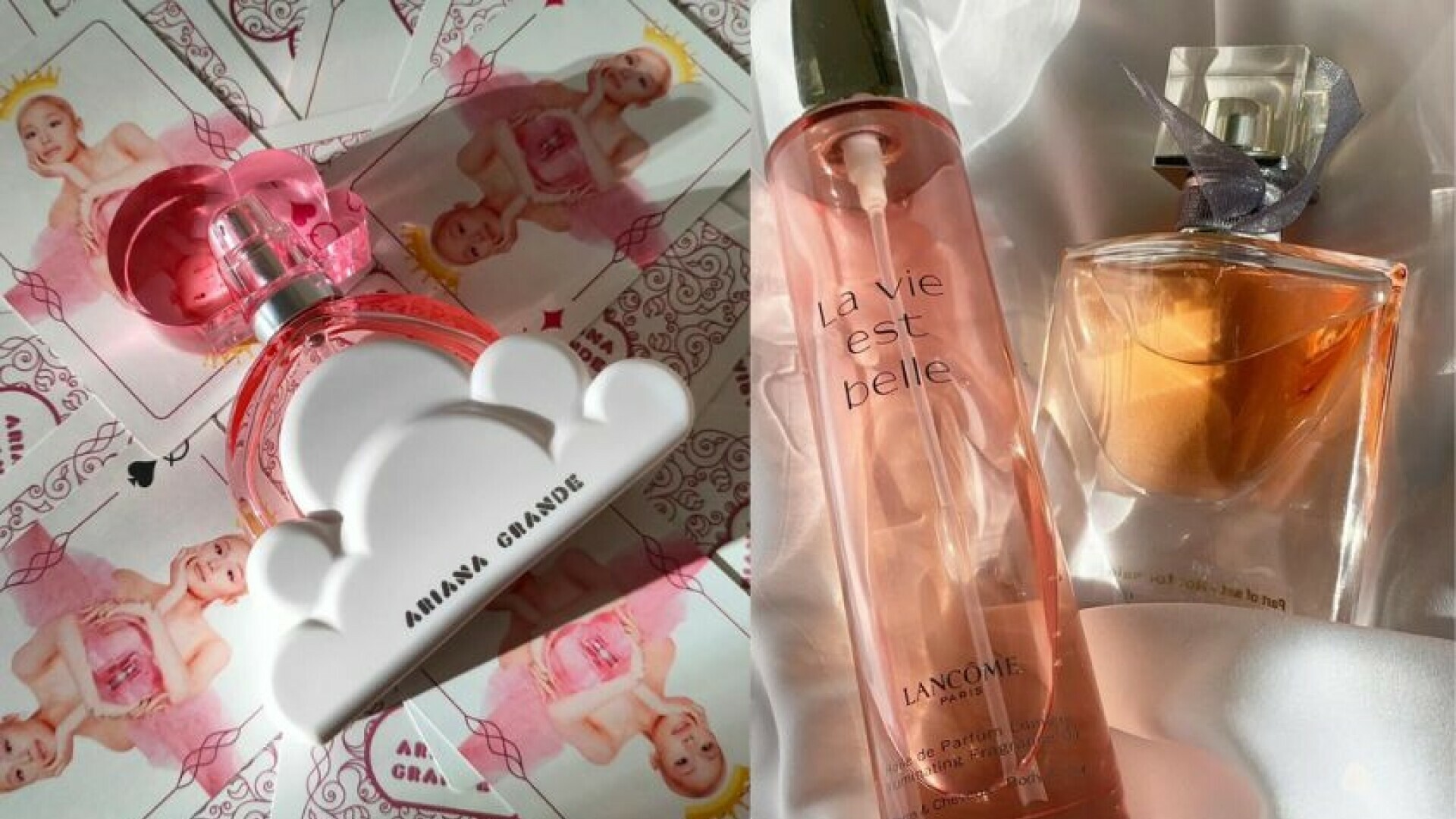 Trendovi u svijetu parfema: 8 mirisa koji će 2024. dominirati i postati ...